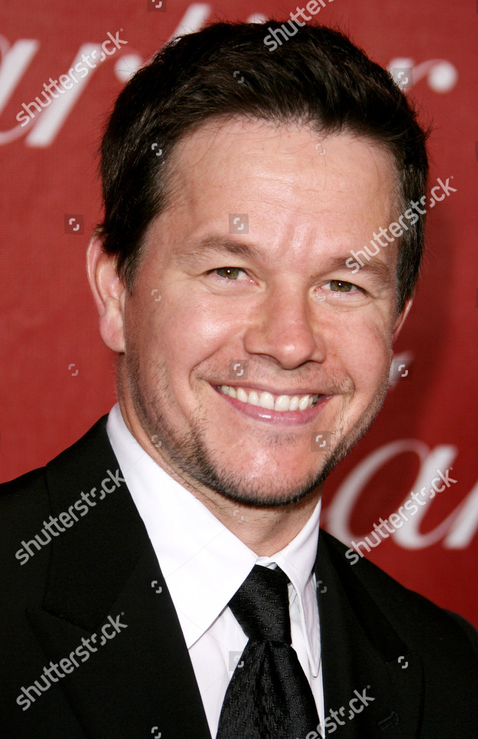 Mark Wahlberg Editorial Stock Photo - Stock Image | Shutterstock Mark Wahlberg Editorial Stock Photo - Stock Image | Shutterstock