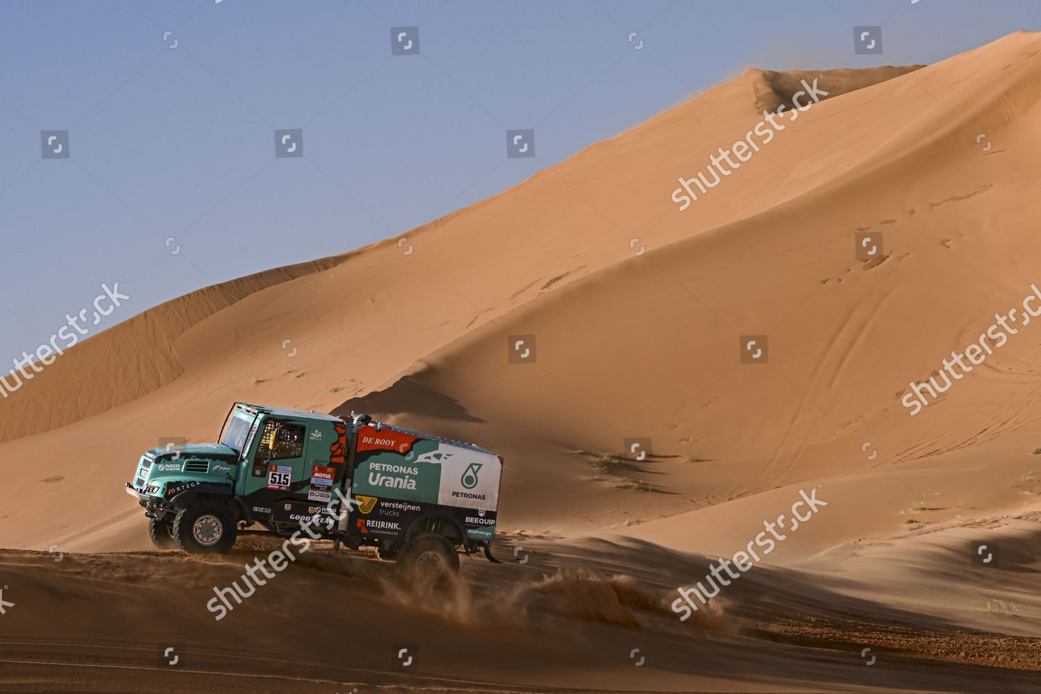 515 Versteijnen Victor Willem Come Nld Editorial Stock Photo - Stock ...