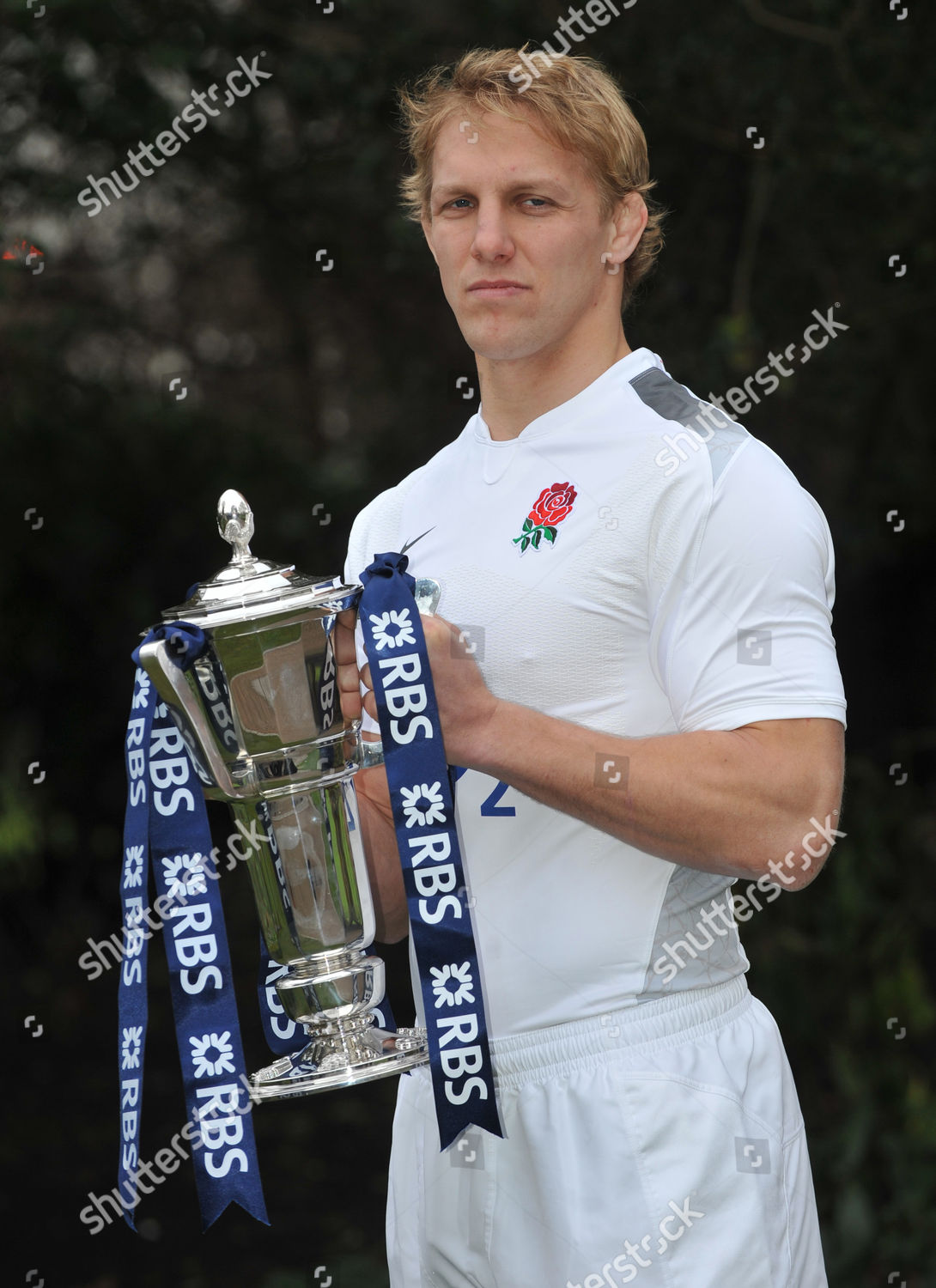 Lewis Moody England Editorial Stock Photo - Stock Image | Shutterstock