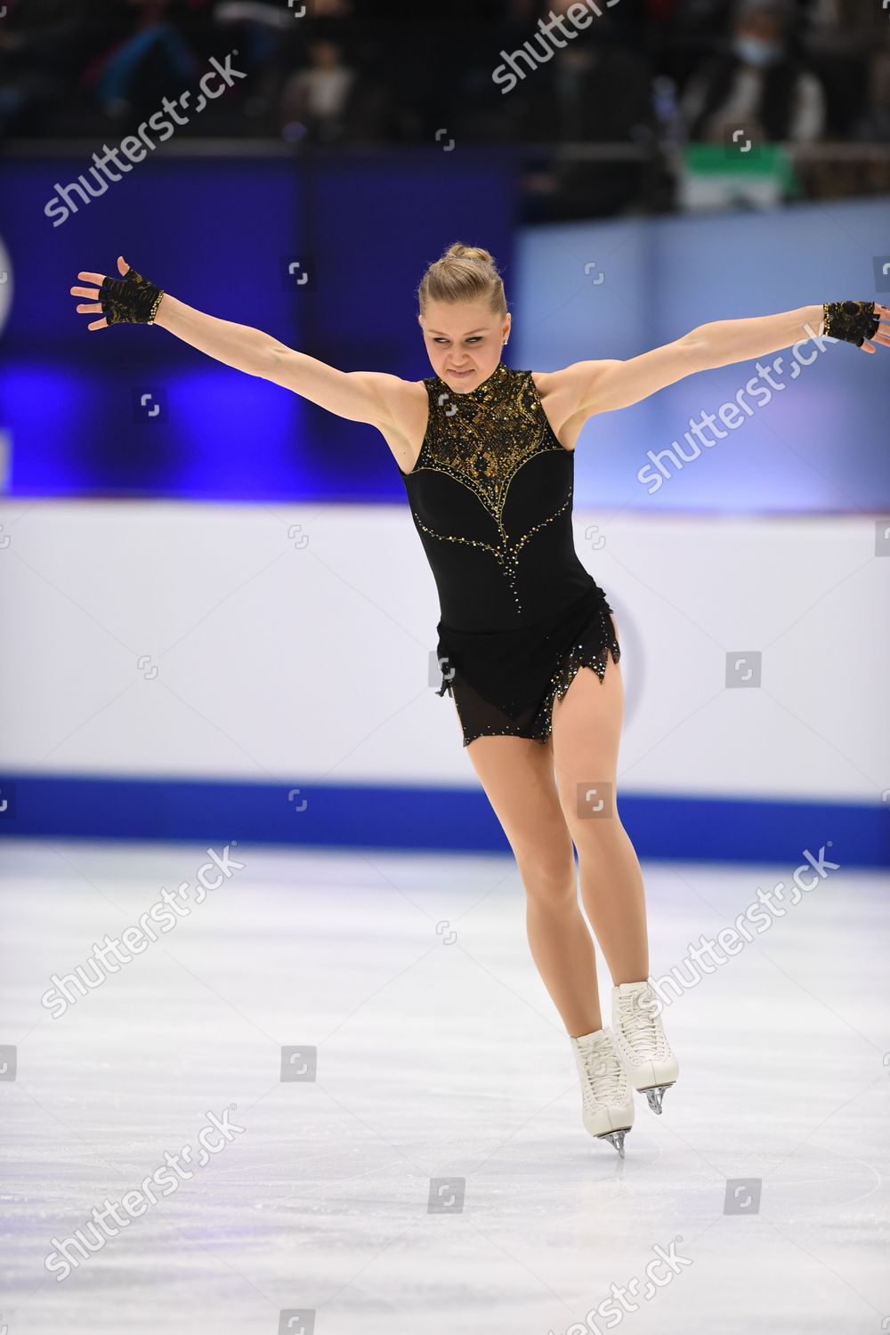 Dasa Grm Slo During Women Short Editorial Stock Photo - Stock Image ... Dasa Grm Slo During Women Short Editorial Stock Photo - Stock Image ...