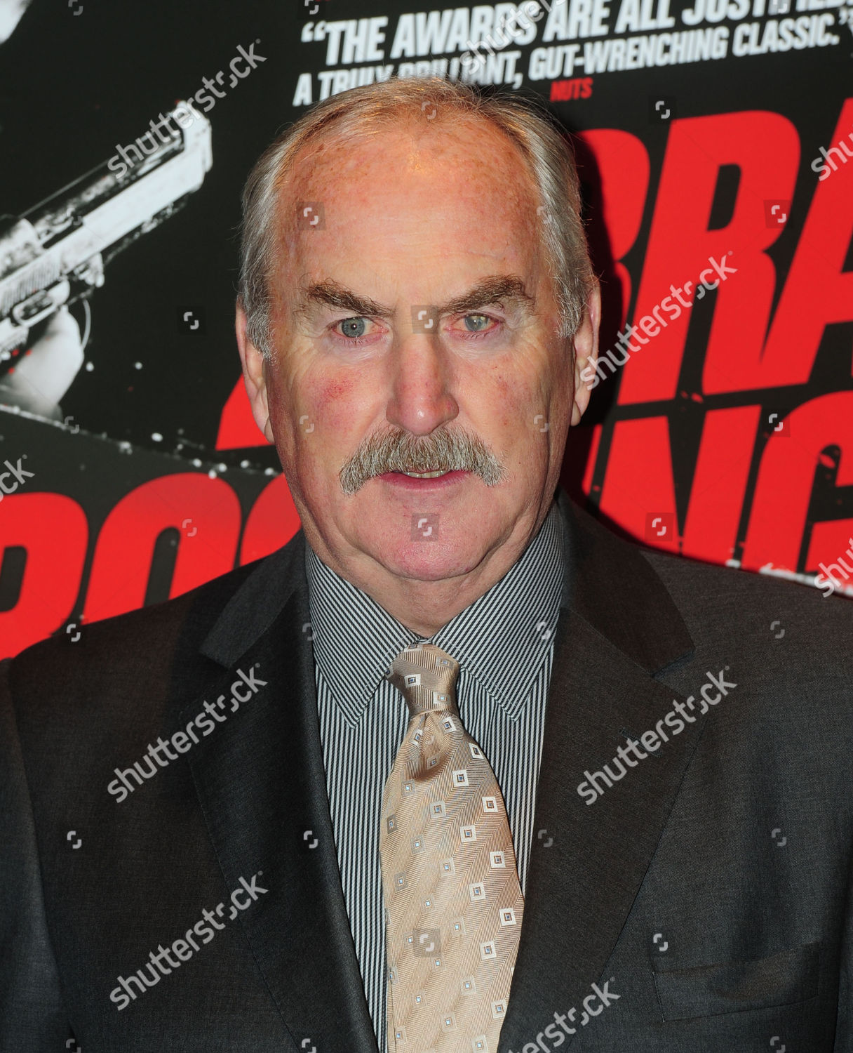 P H Moriarty Editorial Stock Photo - Stock Image | Shutterstock