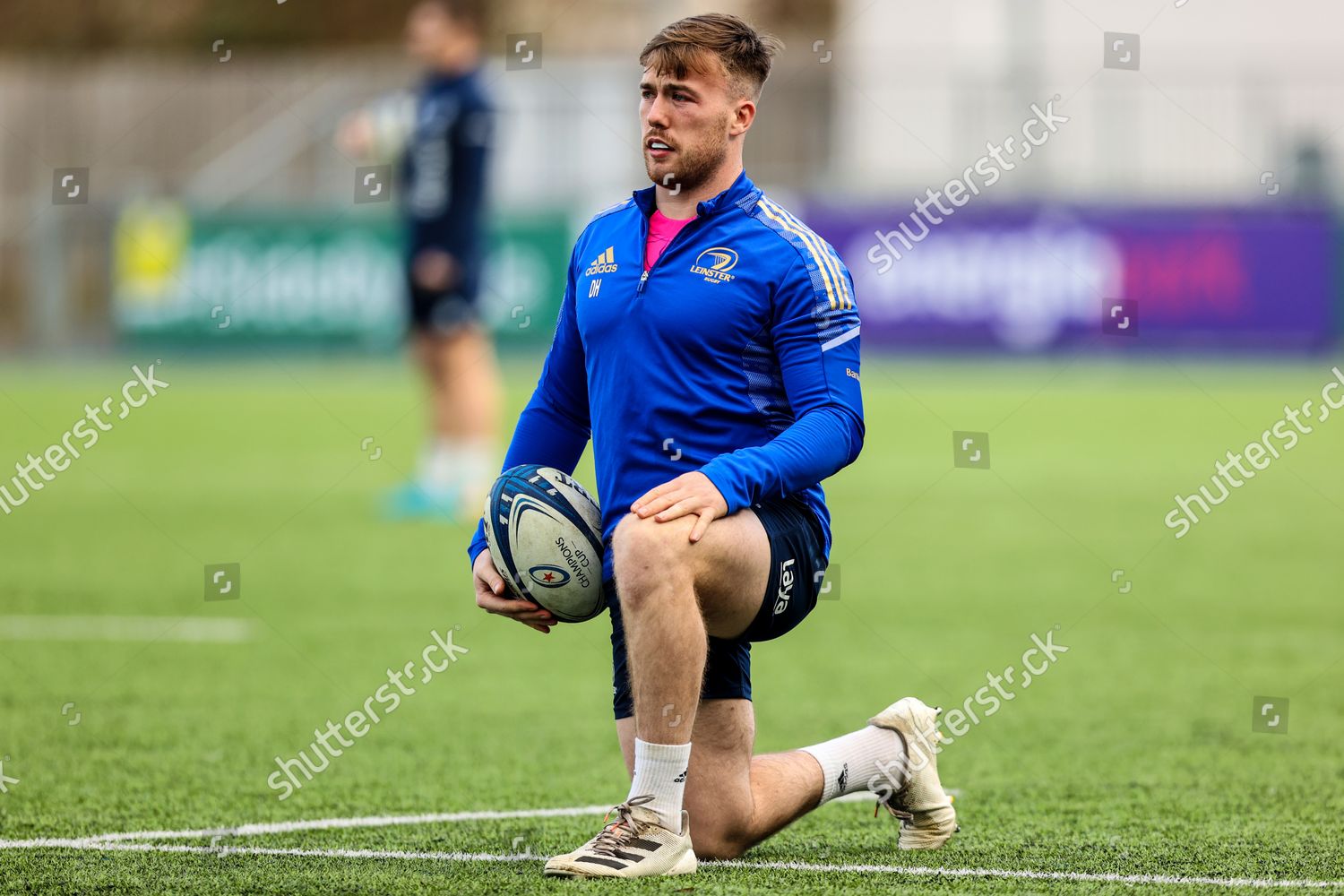 David Hawkshaw Editorial Stock Photo - Stock Image | Shutterstock