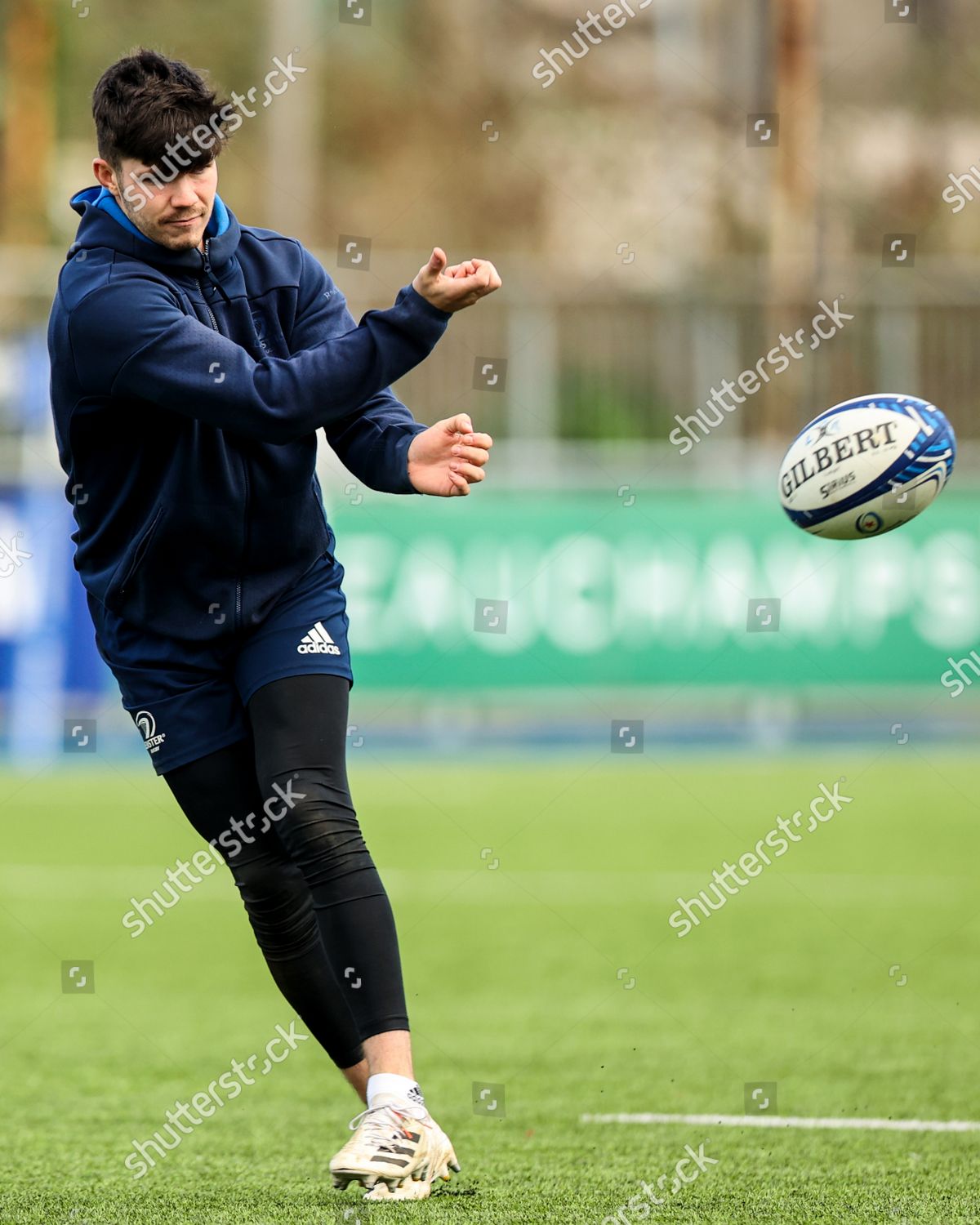 Chris Cosgrave Editorial Stock Photo - Stock Image | Shutterstock