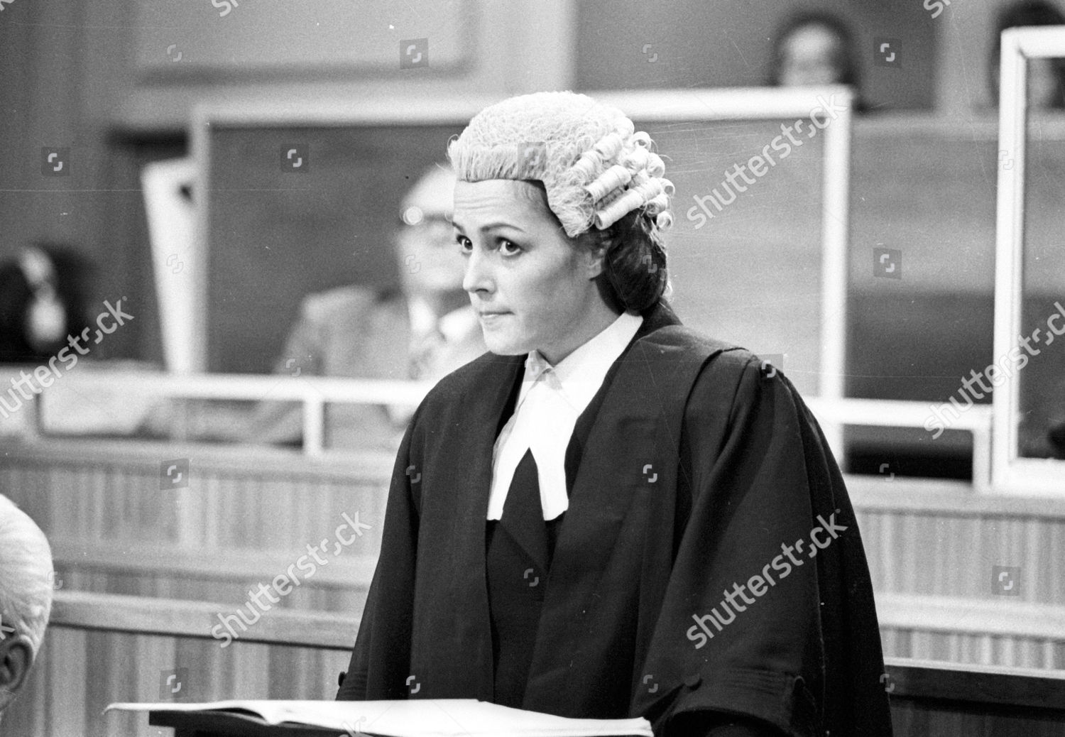Dorothy Vernon Helen Tate Editorial Stock Photo - Stock Image ...