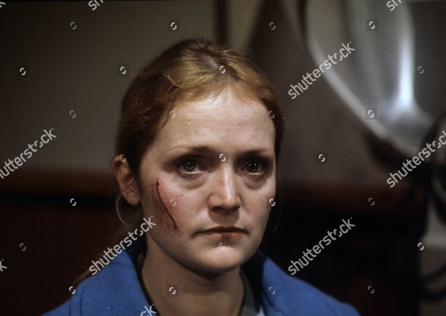 Mary Healey Mrs Rosemary Islam Editorial Stock Photo - Stock Image ...