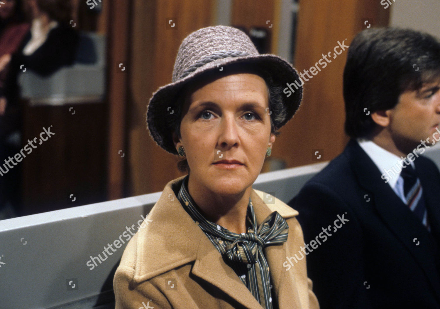 Stephanie Cole Beatrice Editorial Stock Photo - Stock Image | Shutterstock