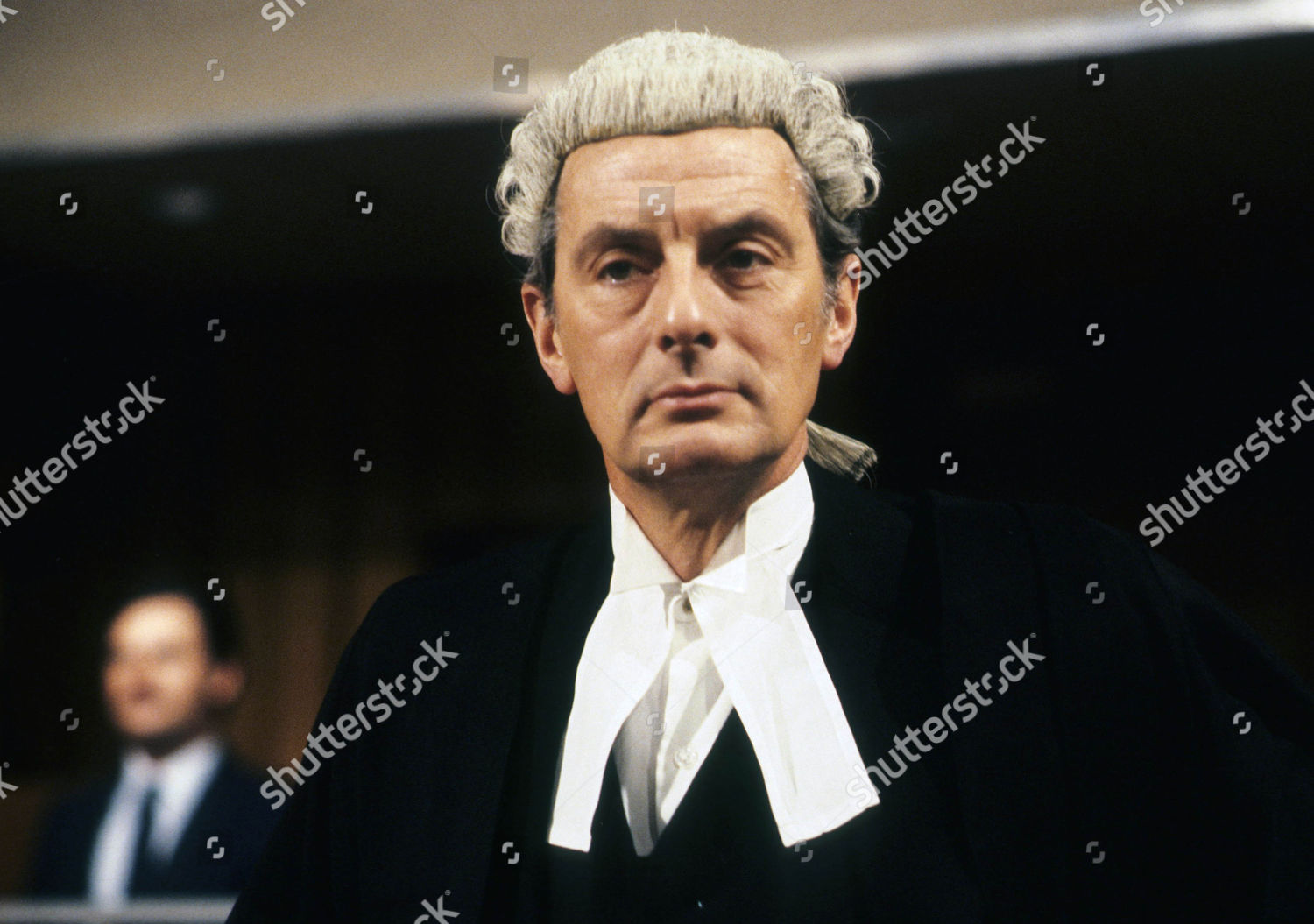 FRANCIS MATTHEWS Editorial Stock Photo - Stock Image | Shutterstock