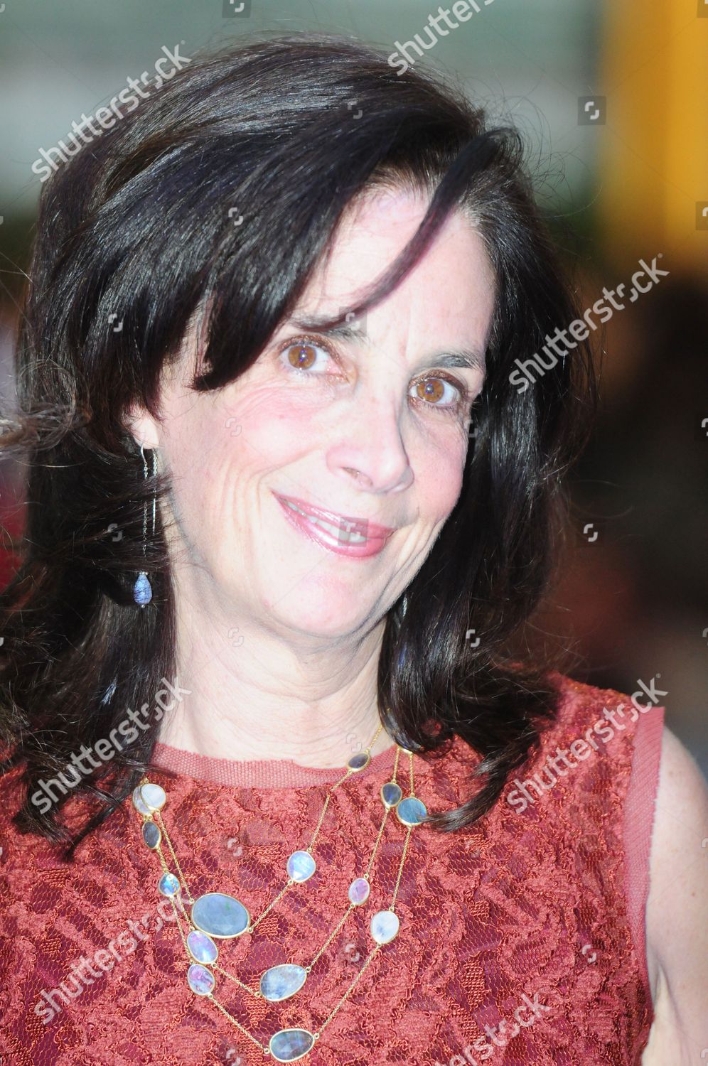 Jill Shaw Ruddock Editorial Stock Photo - Stock Image | Shutterstock