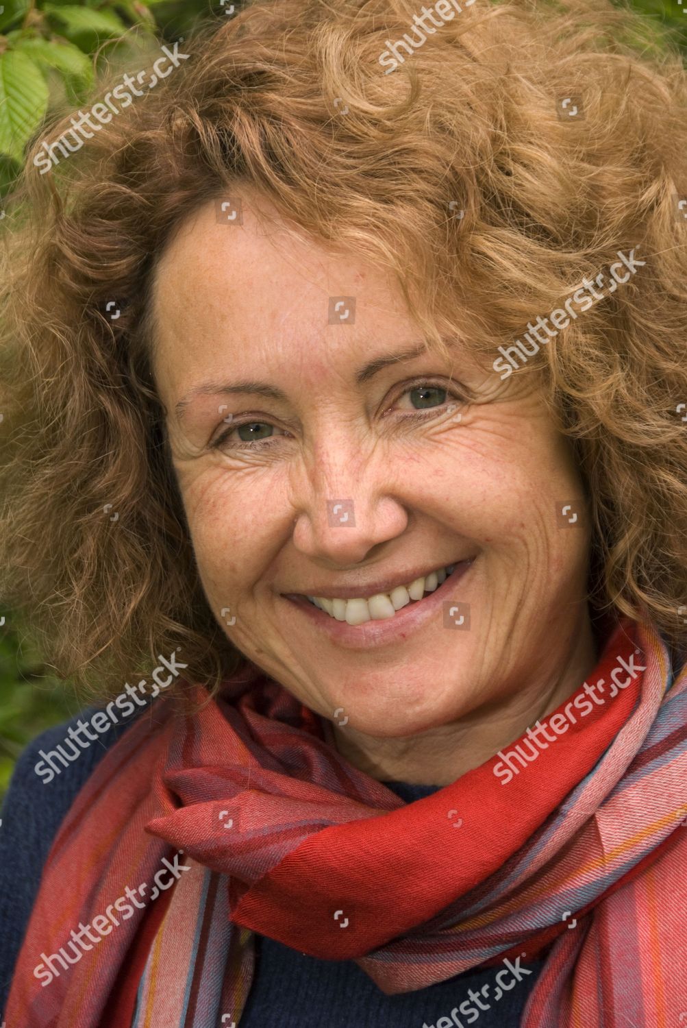 Claire Cooke Editorial Stock Photo - Stock Image | Shutterstock