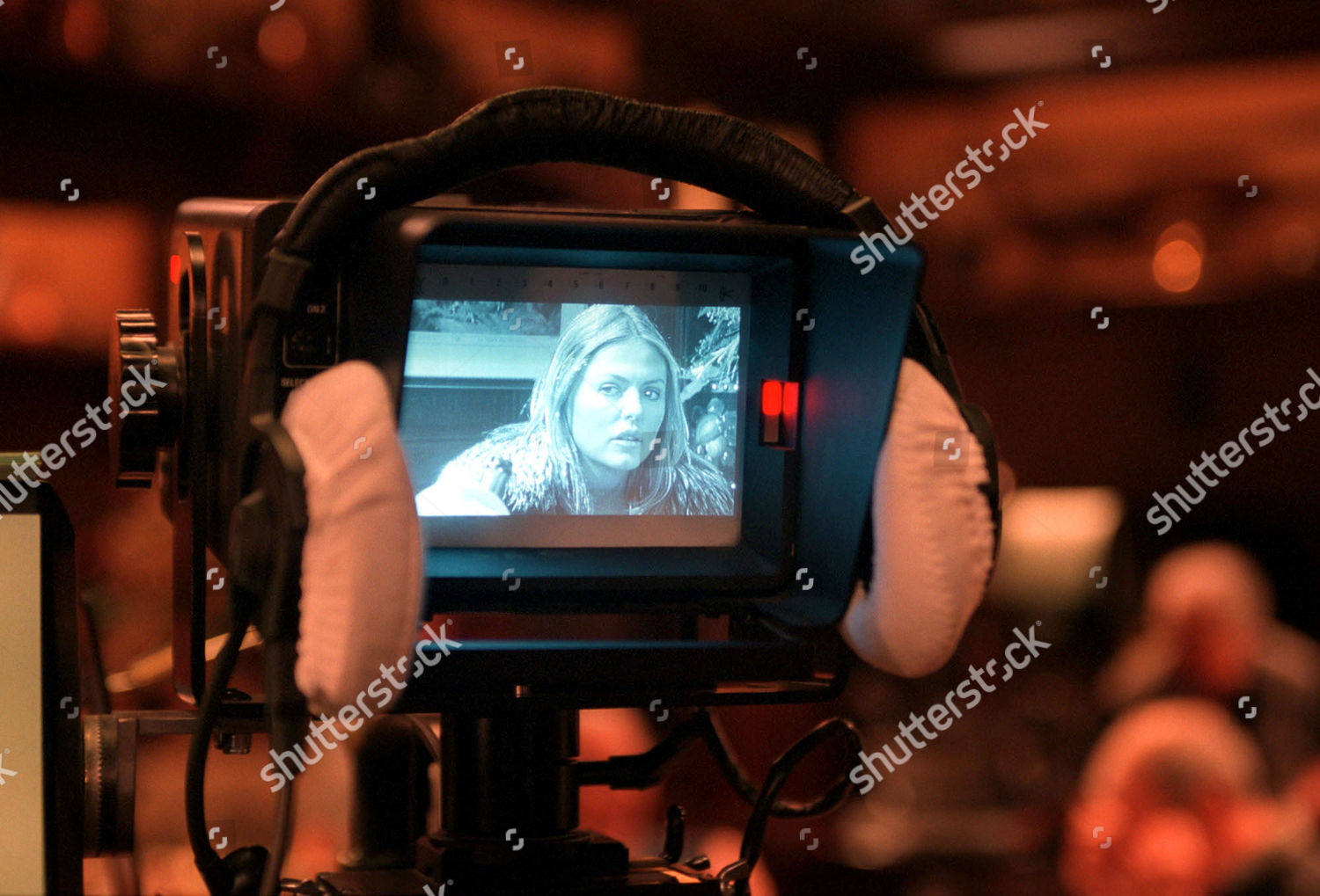 Patsy Kensit Joins Cast Emmerdale Playing Editorial Stock Photo - Stock ... Patsy Kensit Joins Cast Emmerdale Playing Editorial Stock Photo - Stock ...