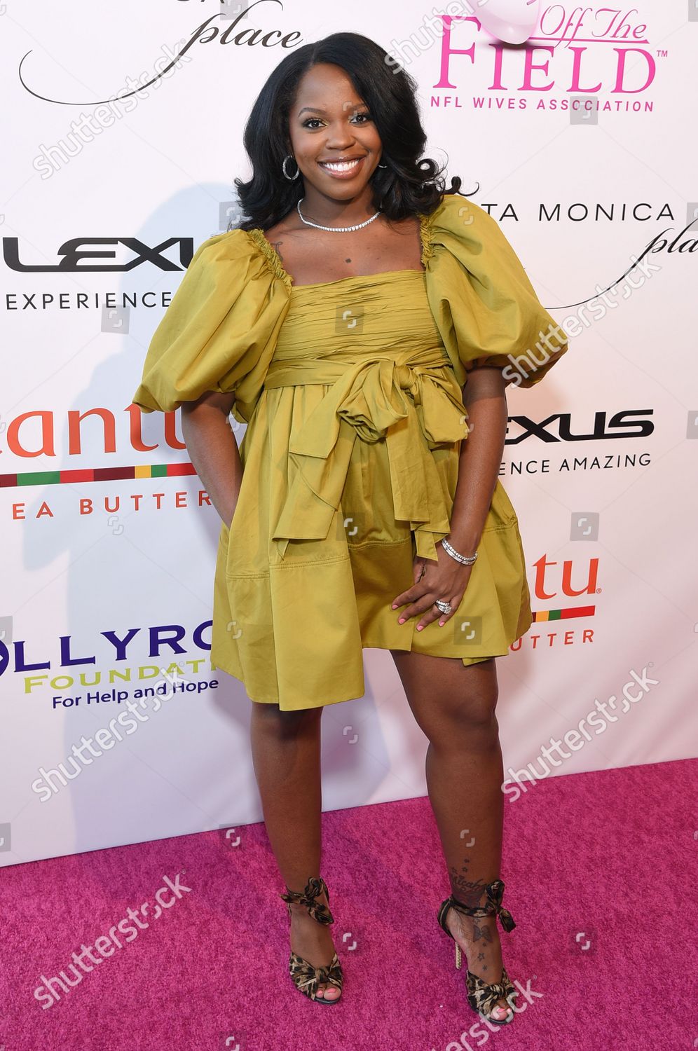 Sondra Williams Editorial Stock Photo - Stock Image | Shutterstock