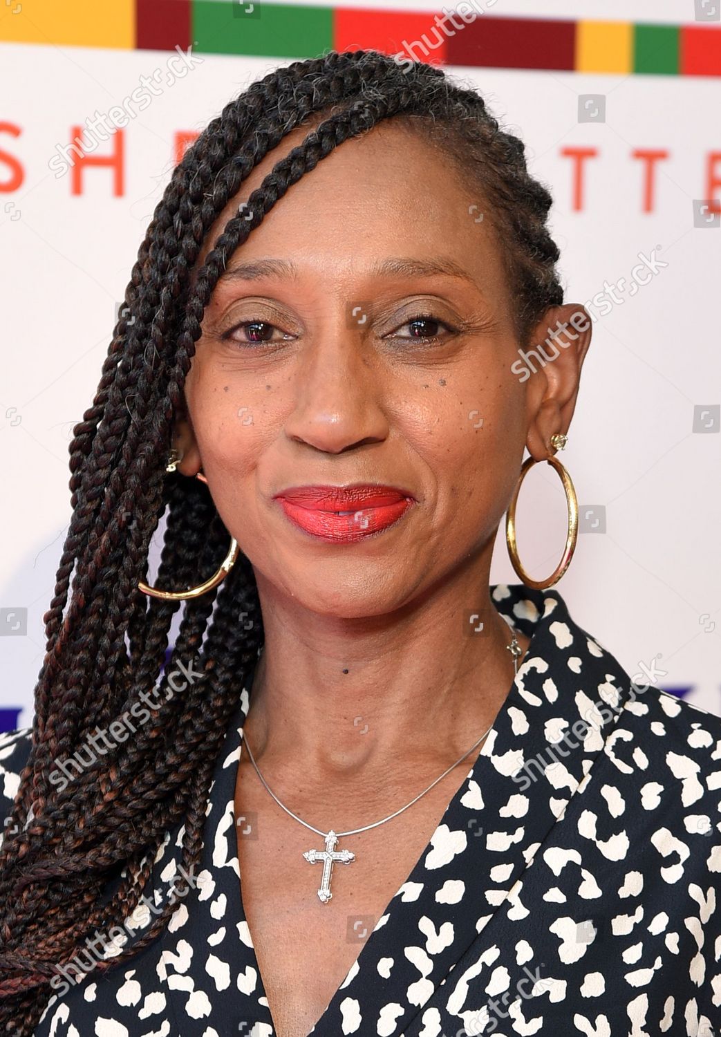 Kathy Agnew Editorial Stock Photo - Stock Image | Shutterstock