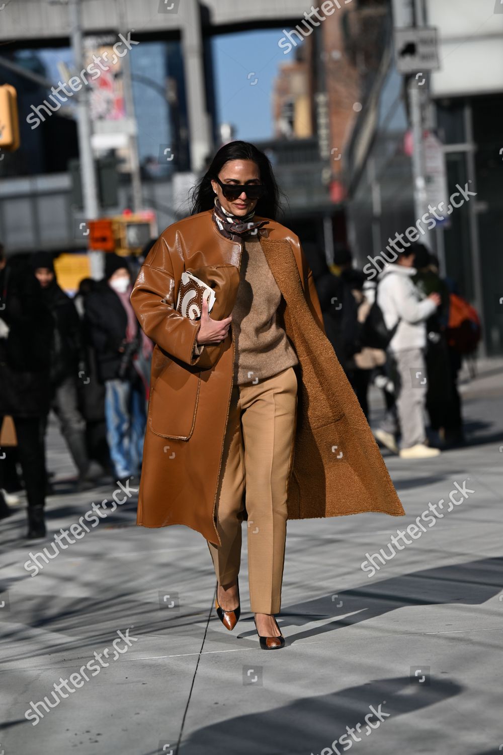 ROOPAL PATEL Editorial Stock Photo - Stock Image | Shutterstock