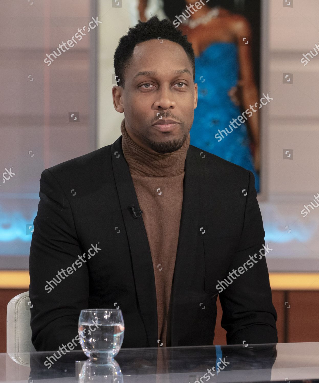 Lemar Editorial Stock Photo - Stock Image | Shutterstock