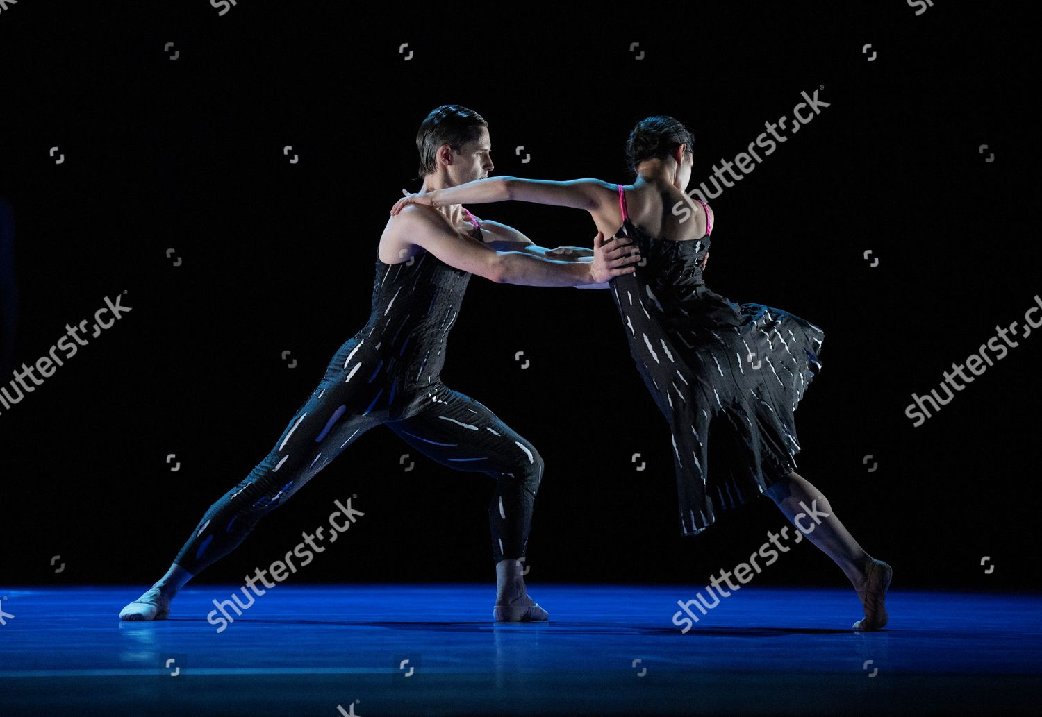 Cassandra Martin Emmitt Cawley Editorial Stock Photo - Stock Image ...