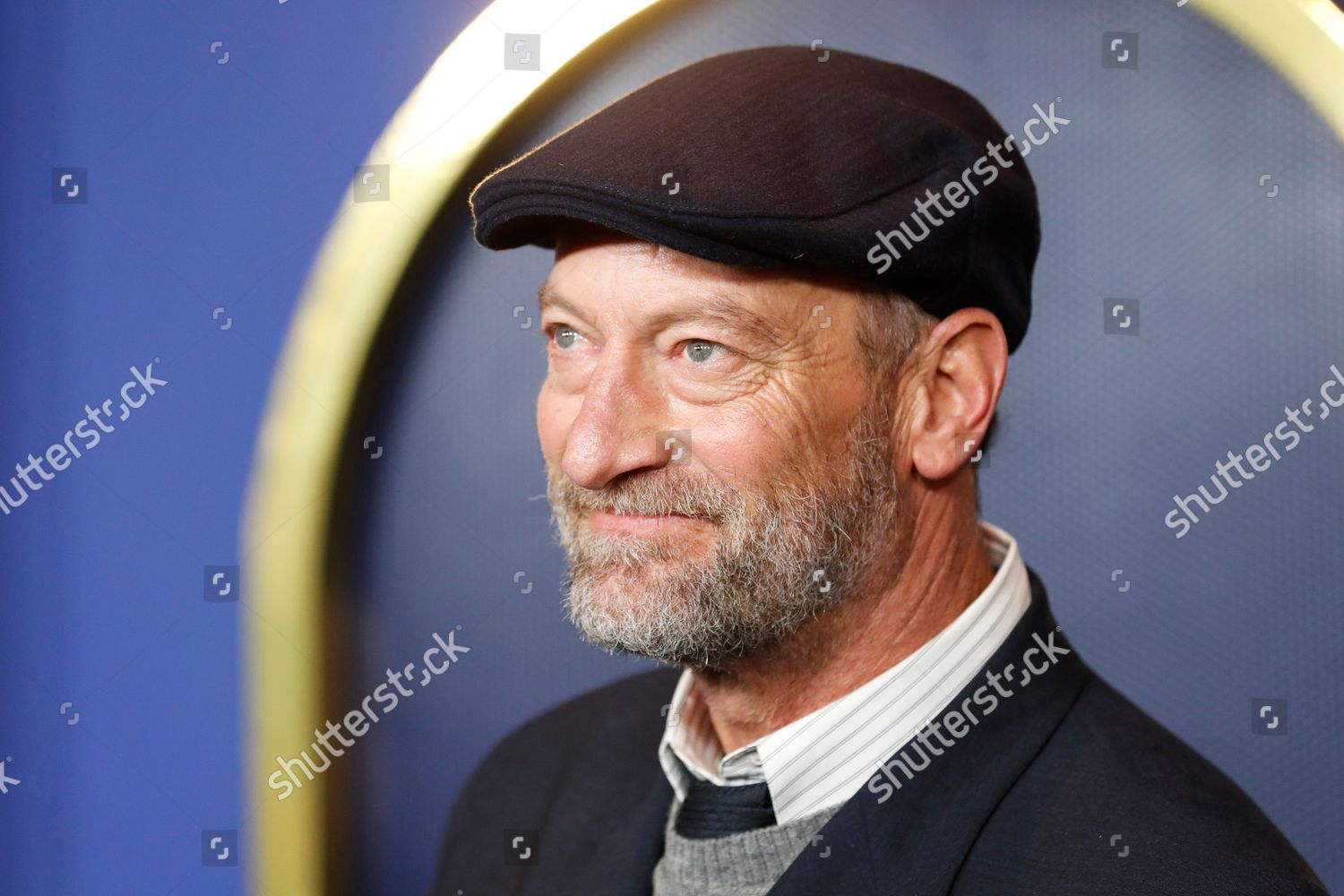 US ACTOR TROY KOTSUR ARRIVES 94TH Editorial Stock Photo - Stock Image ...