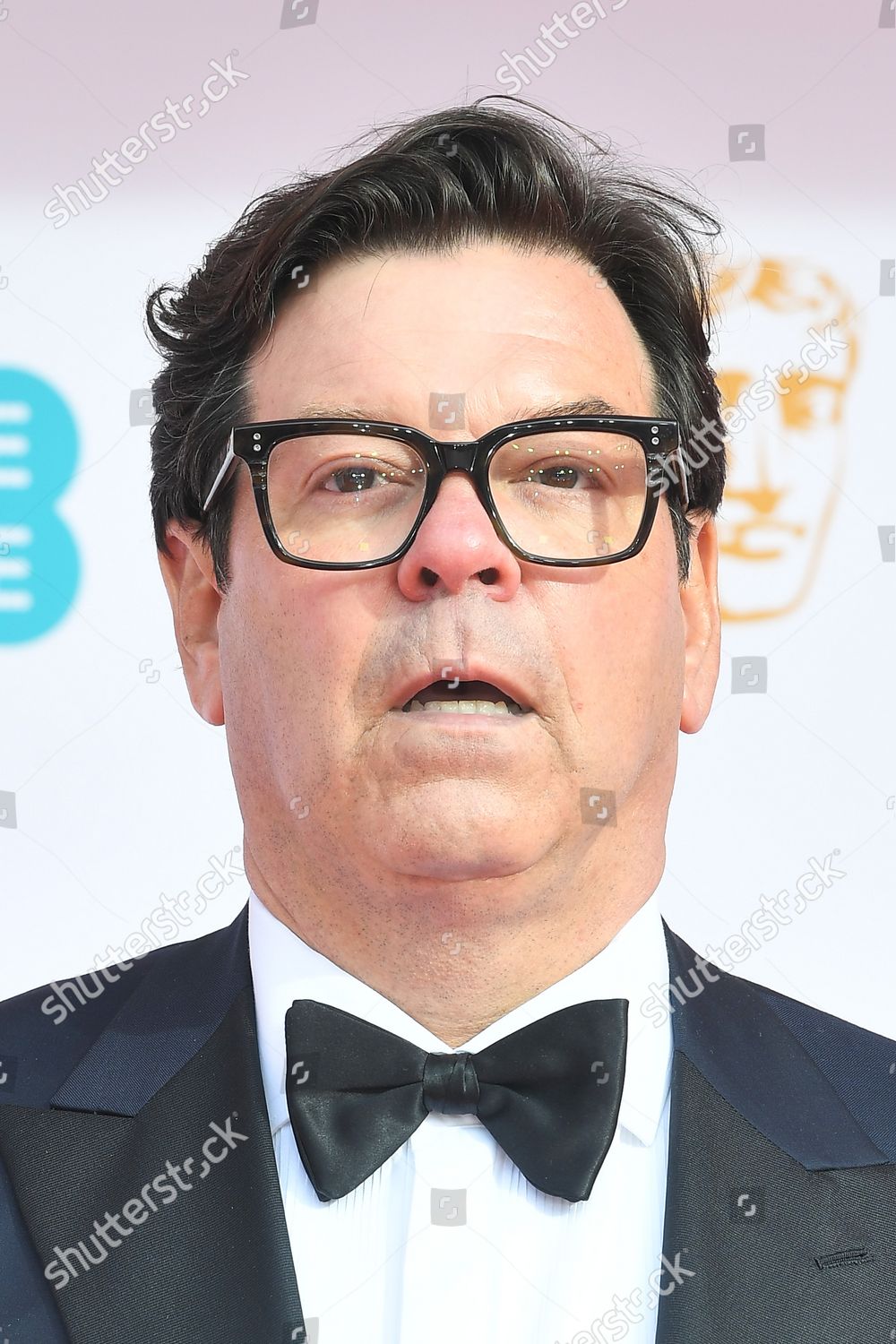 Donald Mowat Editorial Stock Photo - Stock Image | Shutterstock