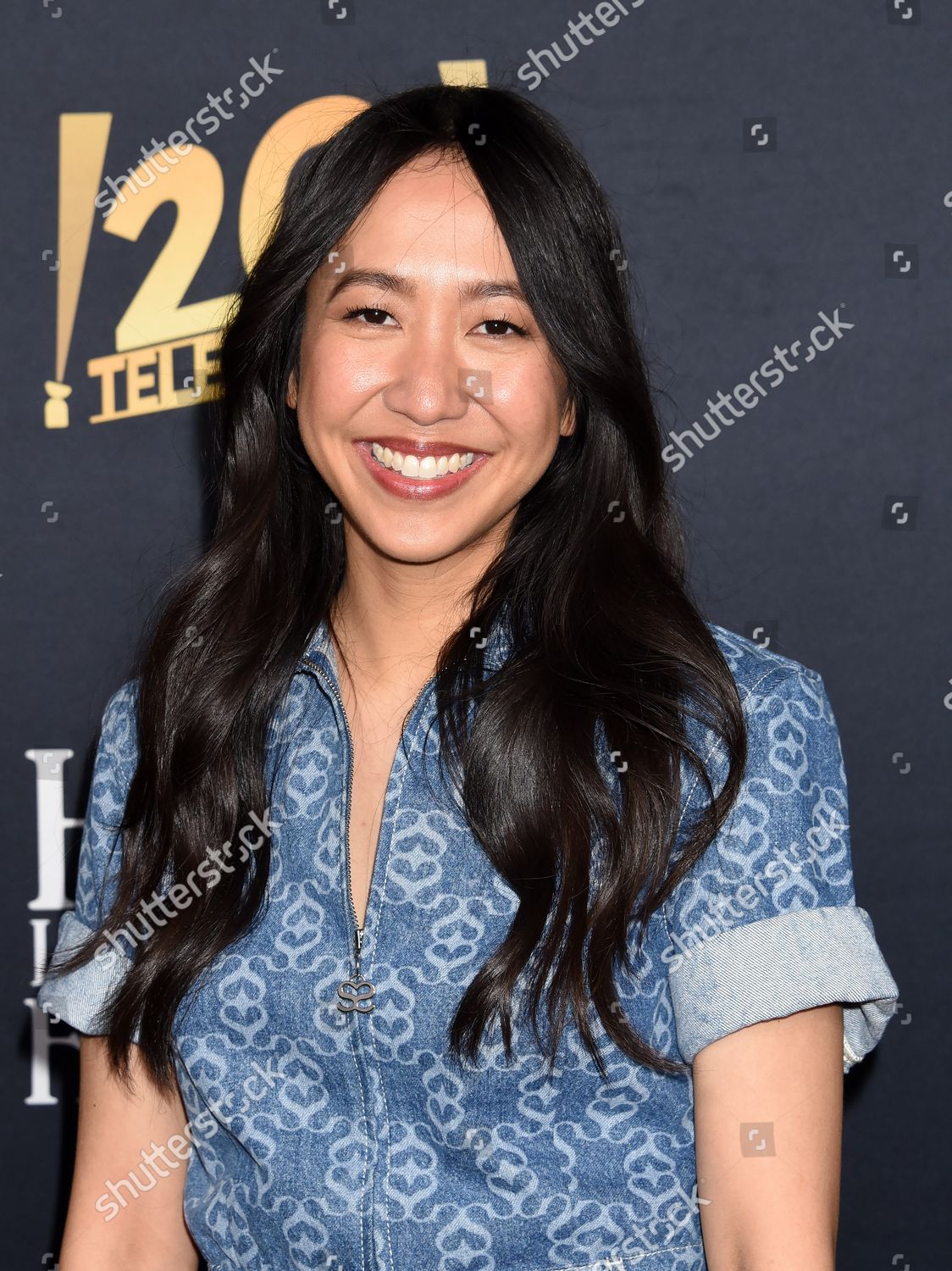 Tien Tran Editorial Stock Photo - Stock Image | Shutterstock