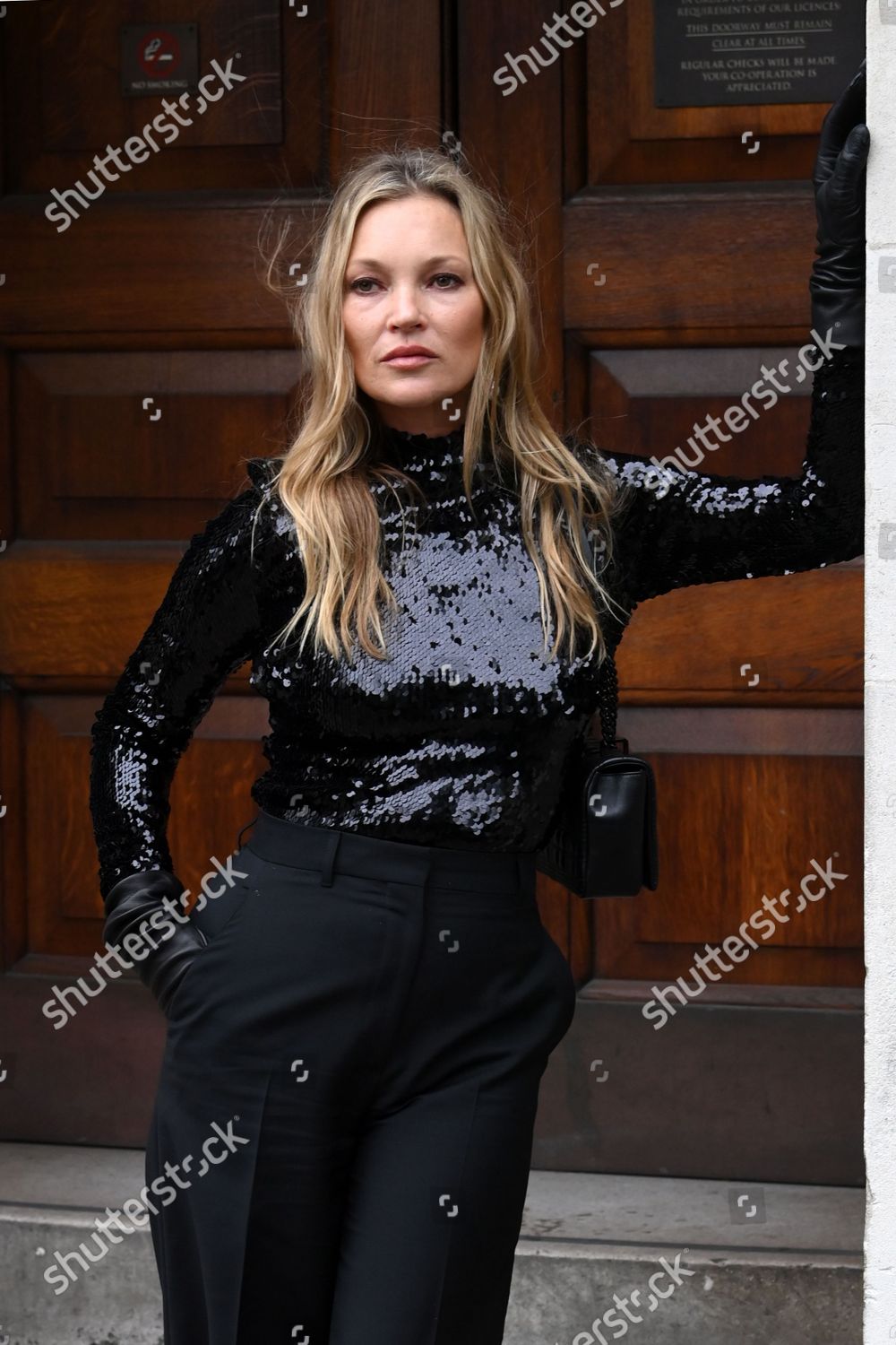 Kate Moss Editorial Stock Photo - Stock Image | Shutterstock