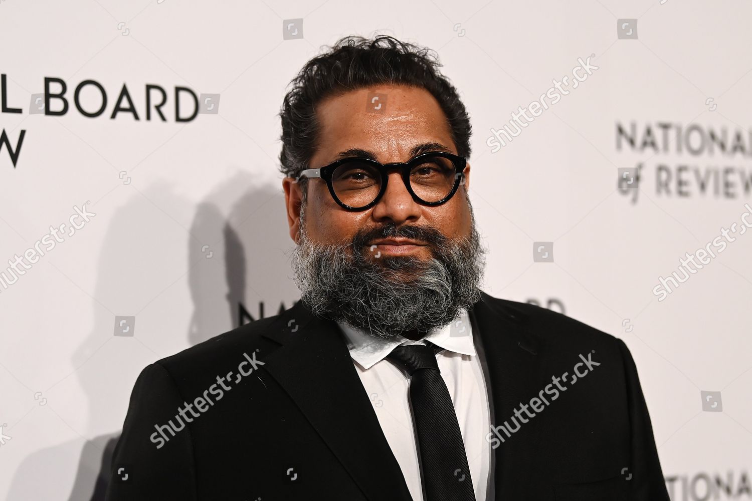 Joseph Patel Editorial Stock Photo - Stock Image | Shutterstock