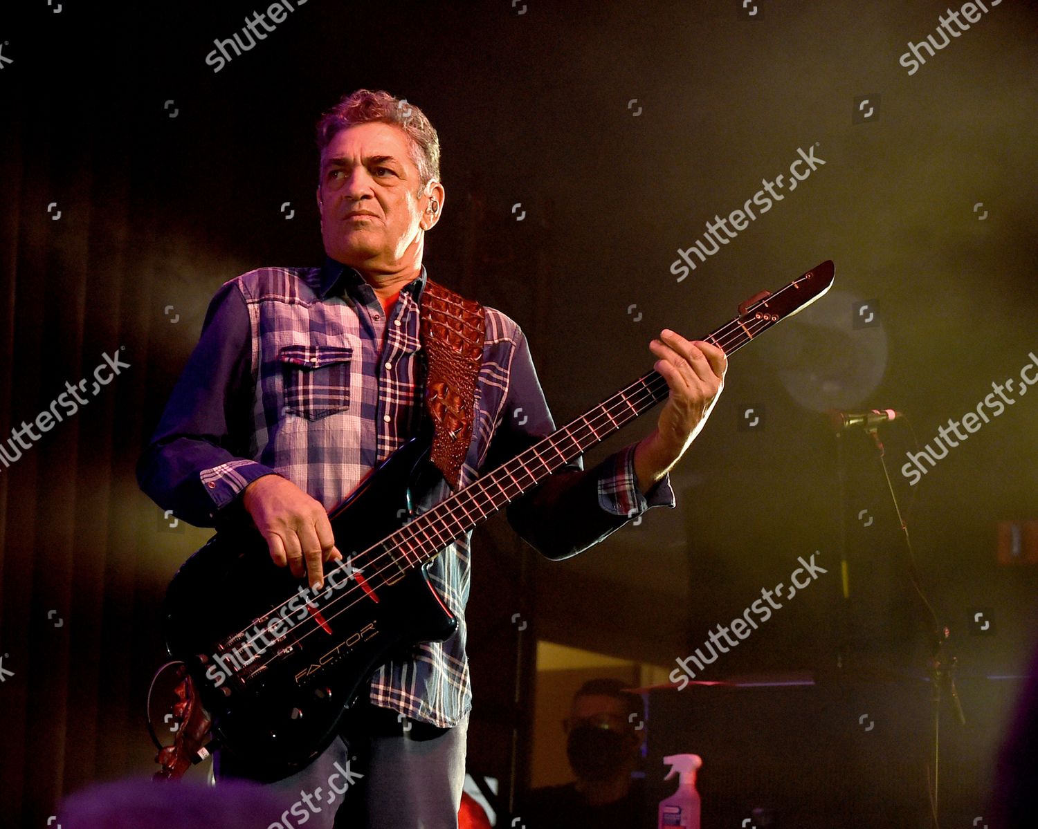 Kenny Gradney Editorial Stock Photo - Stock Image | Shutterstock