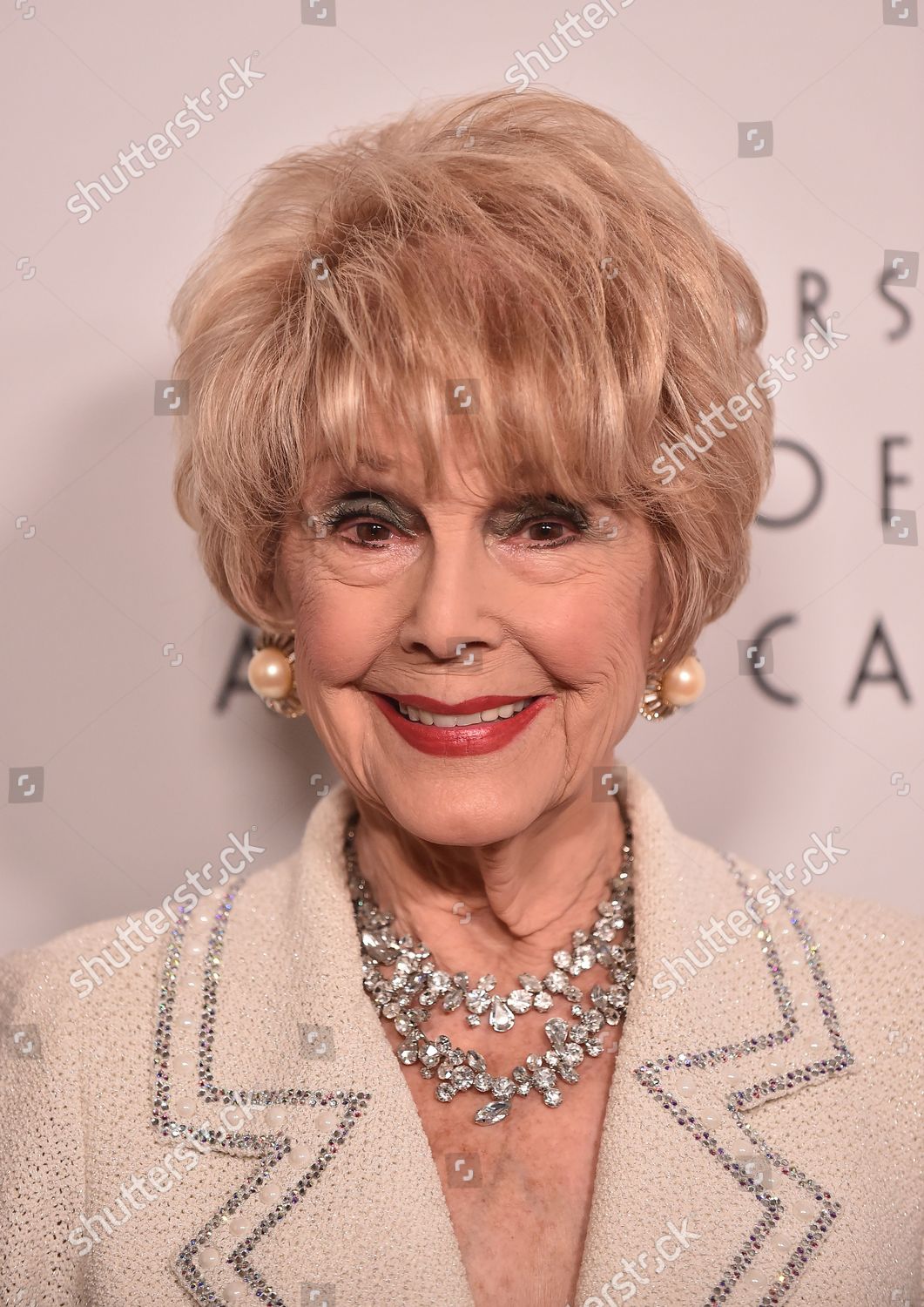 Karen Sharpe Editorial Stock Photo - Stock Image | Shutterstock