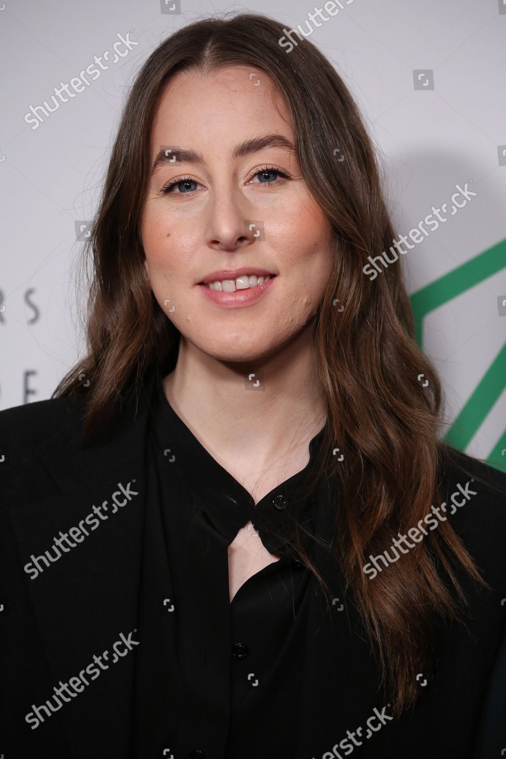 Alana Haim Editorial Stock Photo - Stock Image | Shutterstock