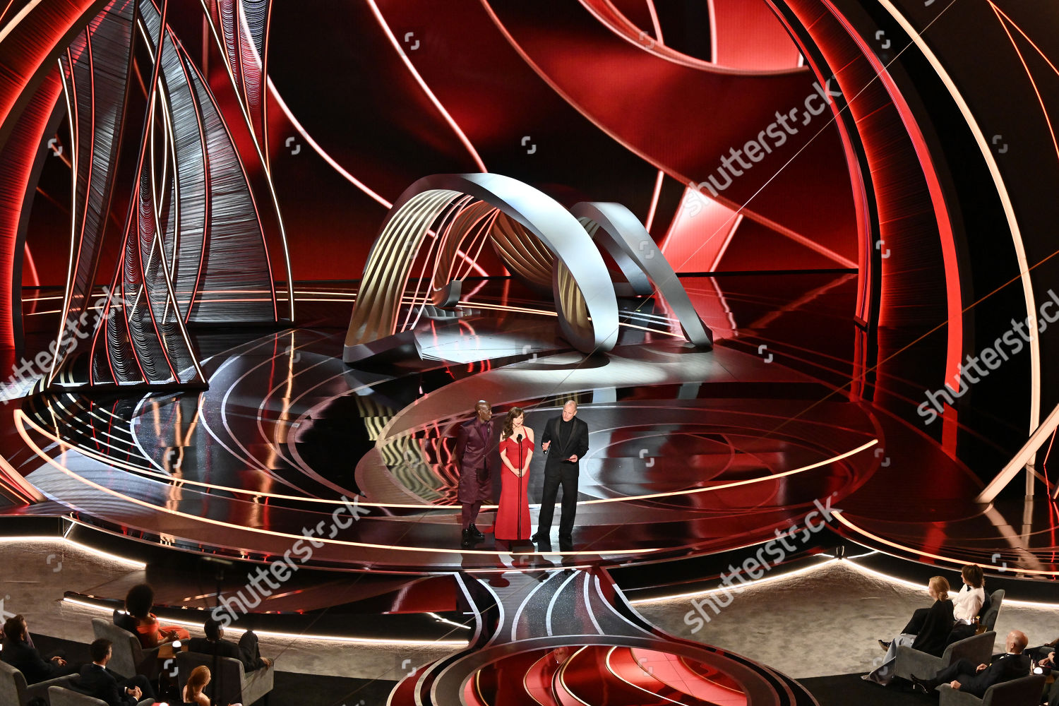 Wesley Snipes Rosie Perez Woody Harrelson Editorial Stock Photo - Stock ... Wesley Snipes Rosie Perez Woody Harrelson Editorial Stock Photo - Stock ...