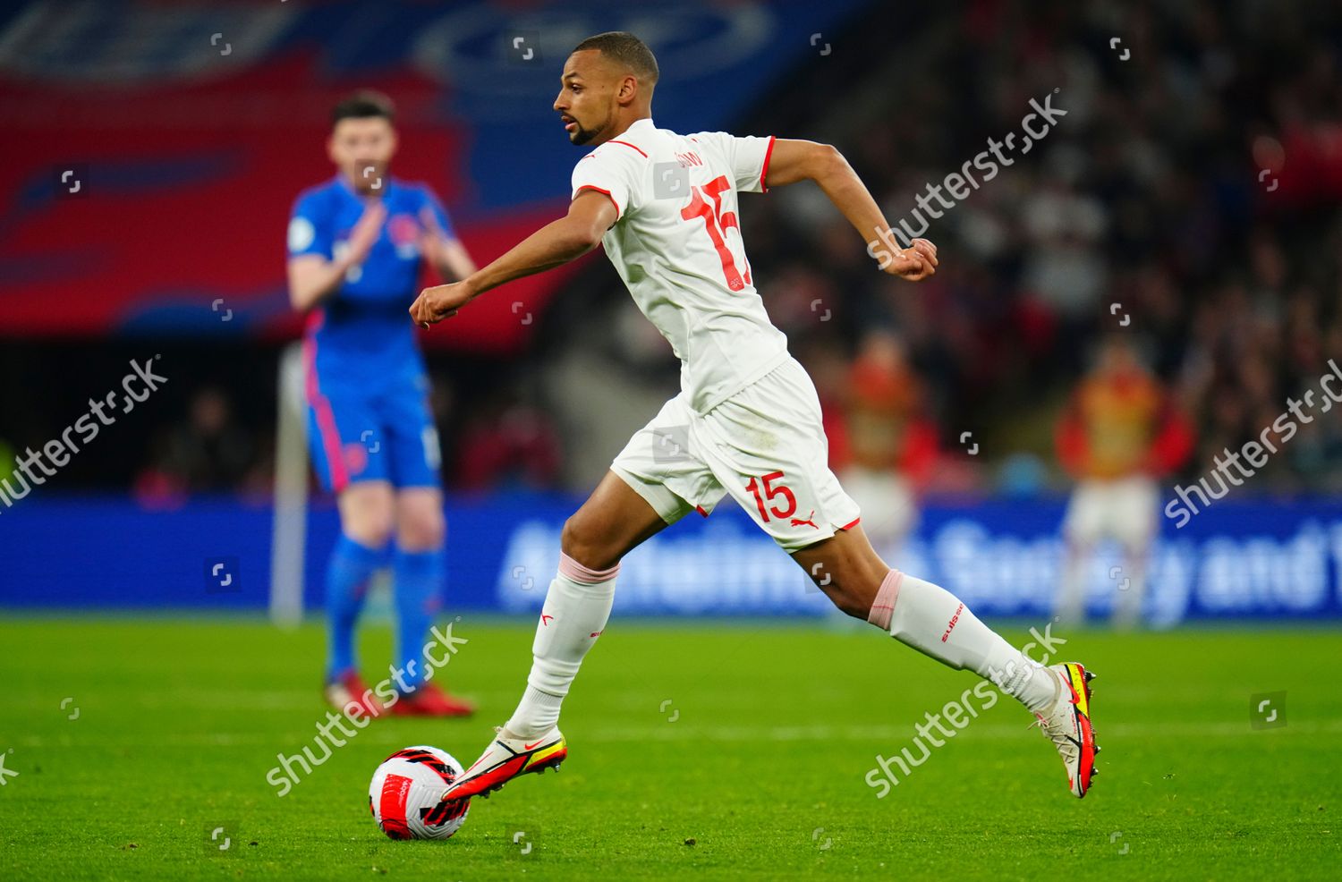djibril-sow-switzerland-editorial-stock-photo-stock-image-shutterstock