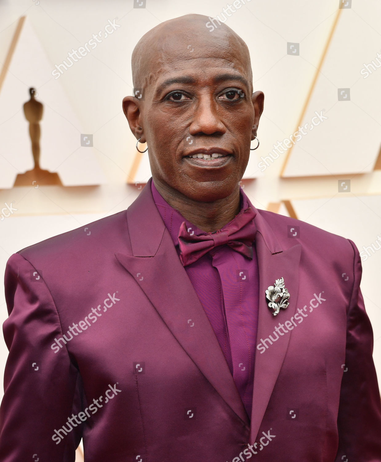 Wesley Snipes Editorial Stock Photo - Stock Image | Shutterstock