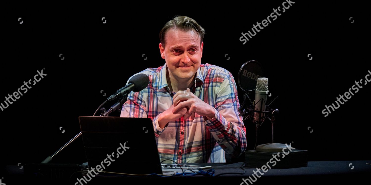 Thomas Dudkiewicz Editorial Stock Photo - Stock Image | Shutterstock