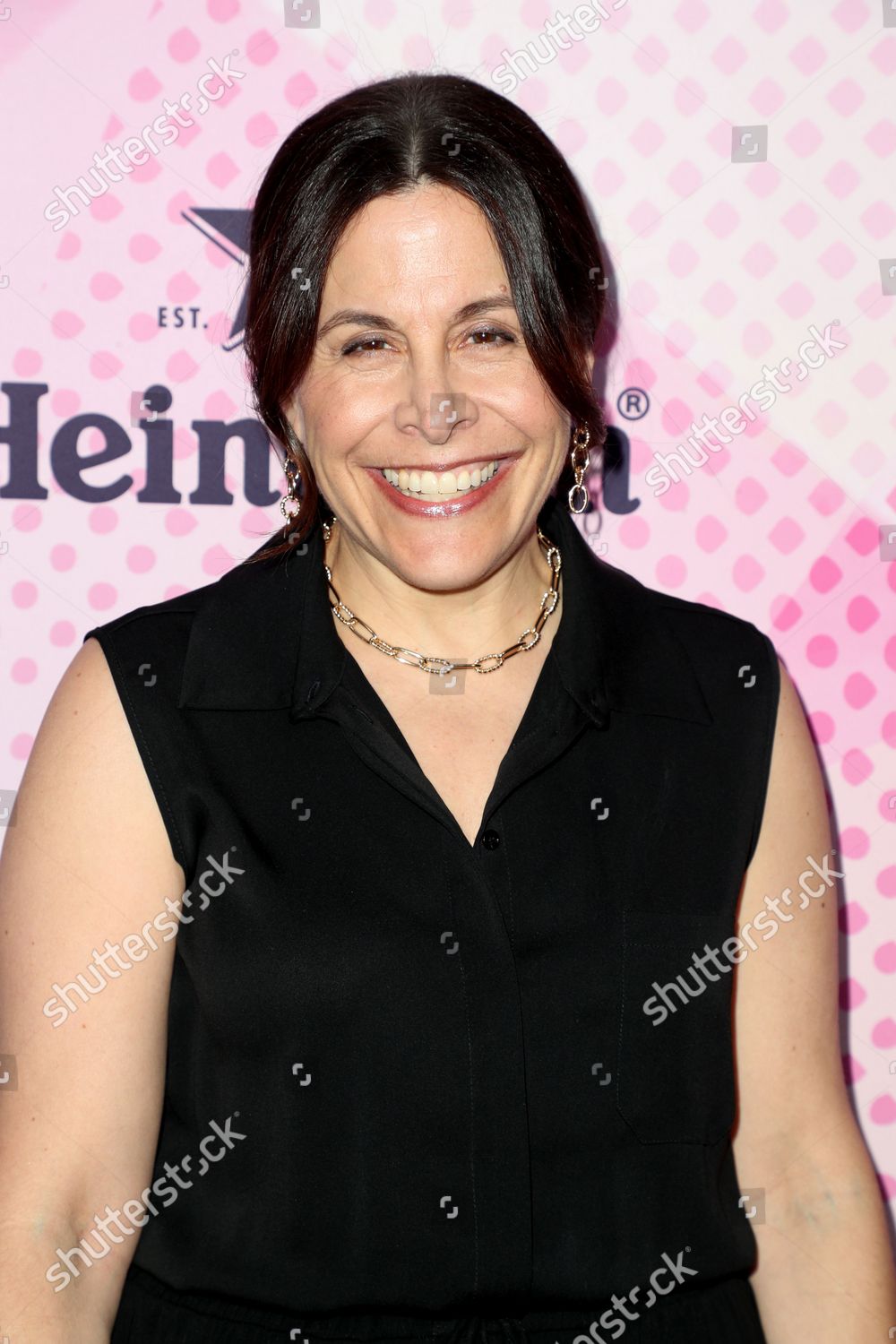 Amy Baer Editorial Stock Photo - Stock Image | Shutterstock