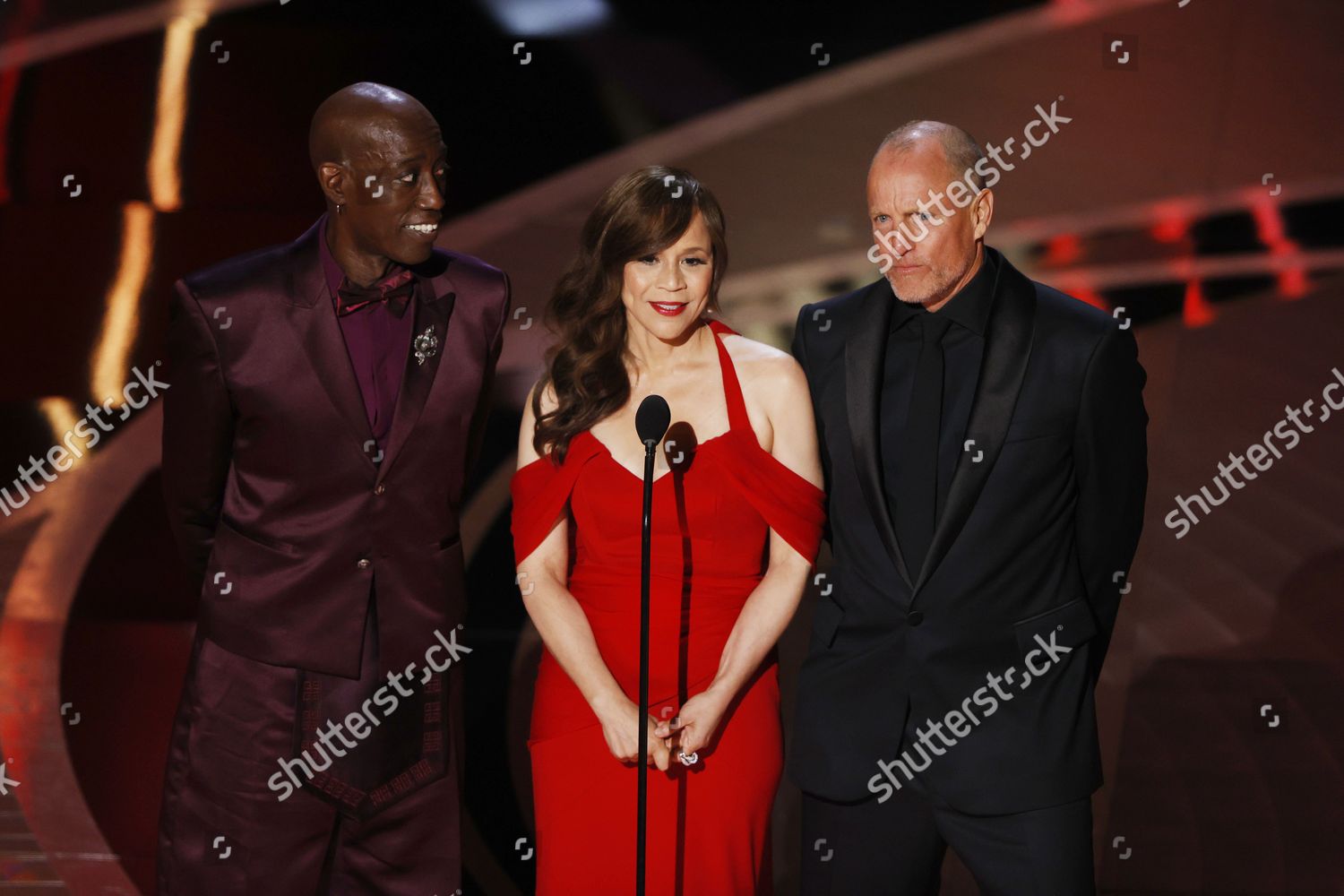 Wesley Snipes Rosie Perez Woody Harrelson Editorial Stock Photo - Stock ... Wesley Snipes Rosie Perez Woody Harrelson Editorial Stock Photo - Stock ...