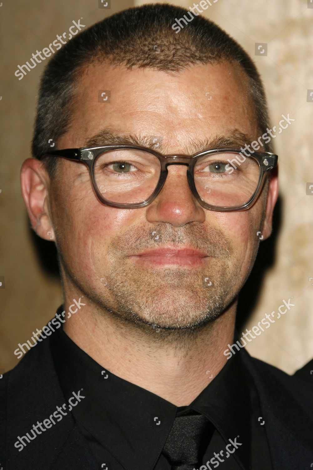 Angus Wall Editorial Stock Photo - Stock Image | Shutterstock