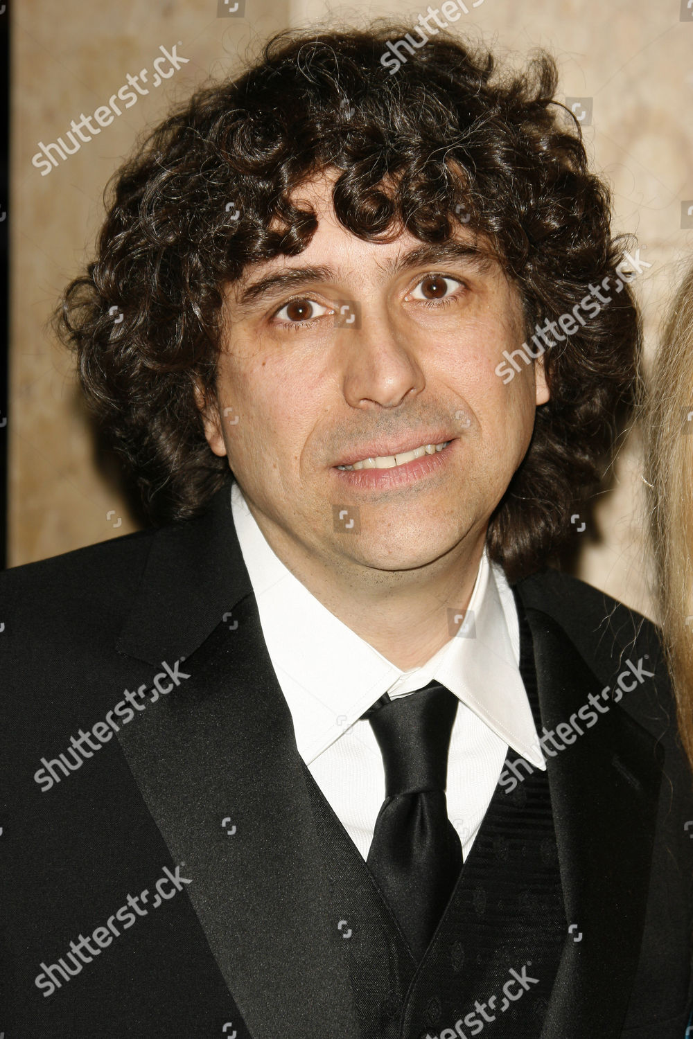 Bob Murawski Editorial Stock Photo - Stock Image | Shutterstock
