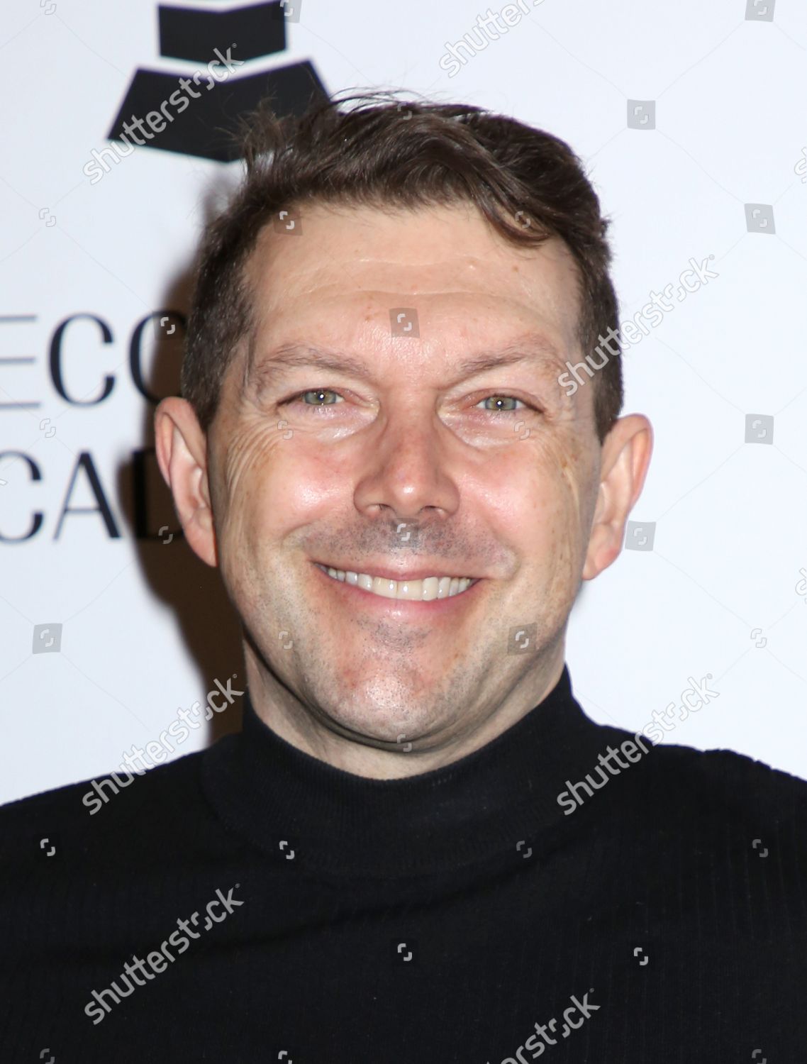 Doug Besterman Editorial Stock Photo - Stock Image | Shutterstock