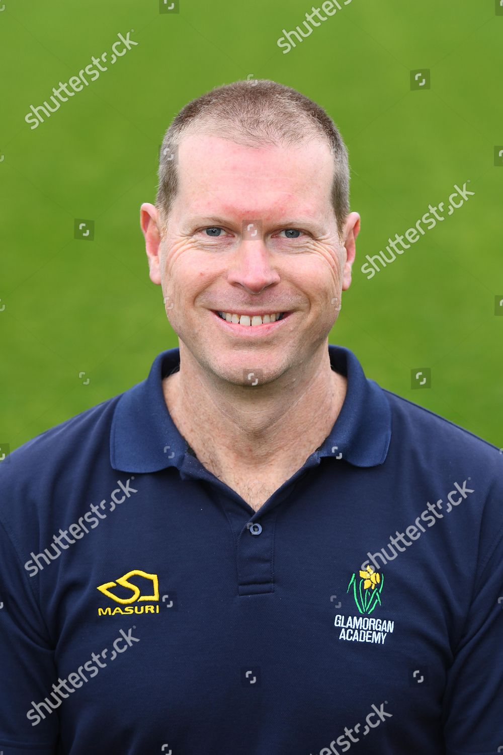 Richard Almond Editorial Stock Photo - Stock Image | Shutterstock