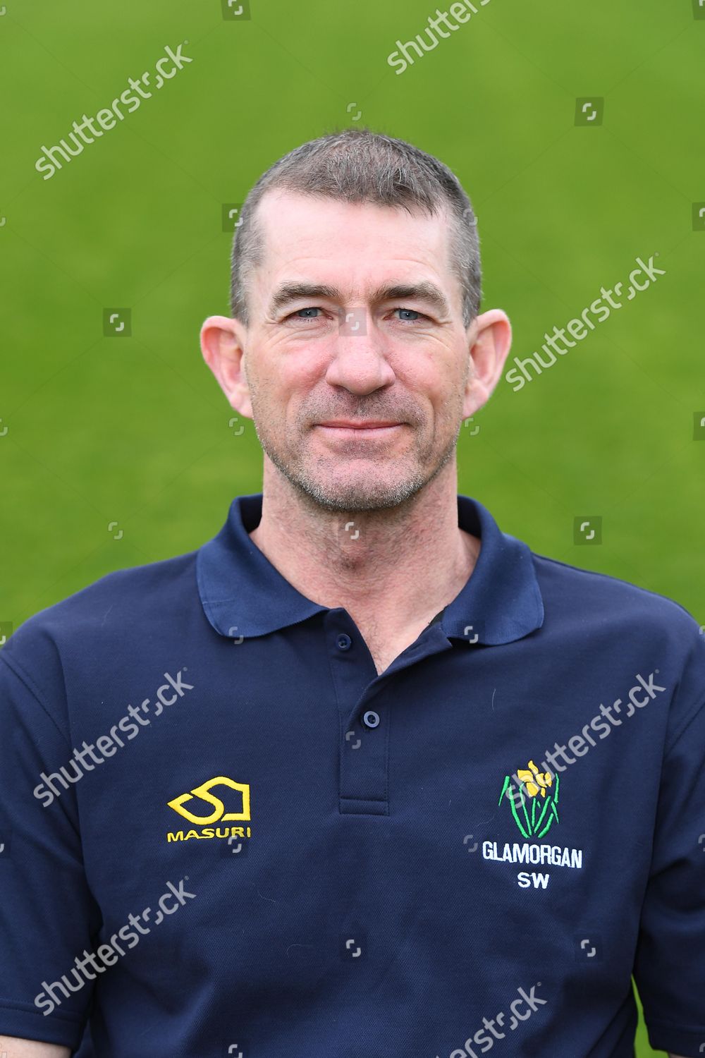 Steve Watkin Editorial Stock Photo - Stock Image | Shutterstock
