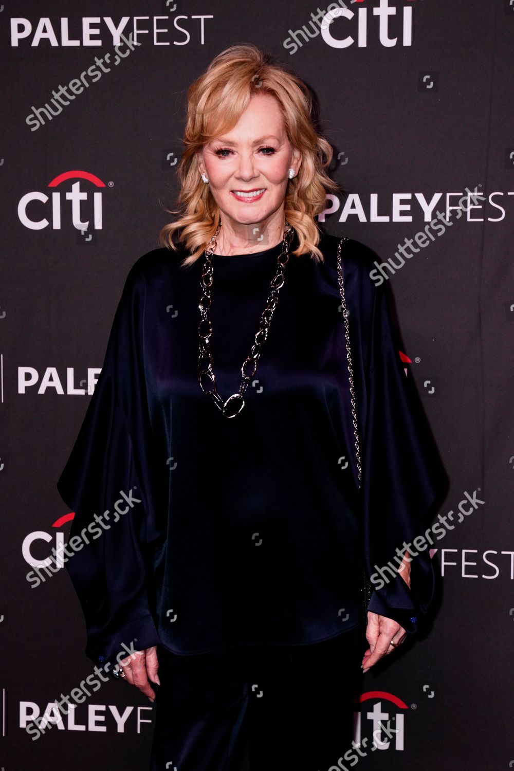 Jean Smart Editorial Stock Photo - Stock Image | Shutterstock