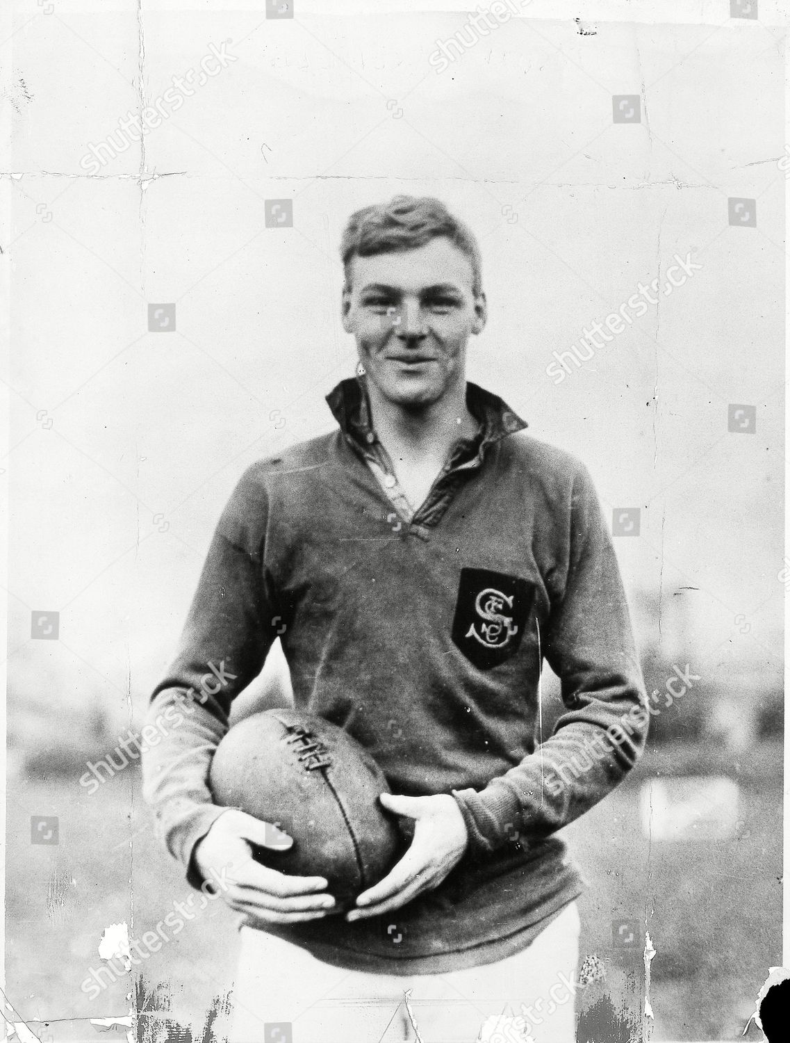 Wavell Wakefield 1st Baron Wakefield Kendal Editorial Stock Photo ...