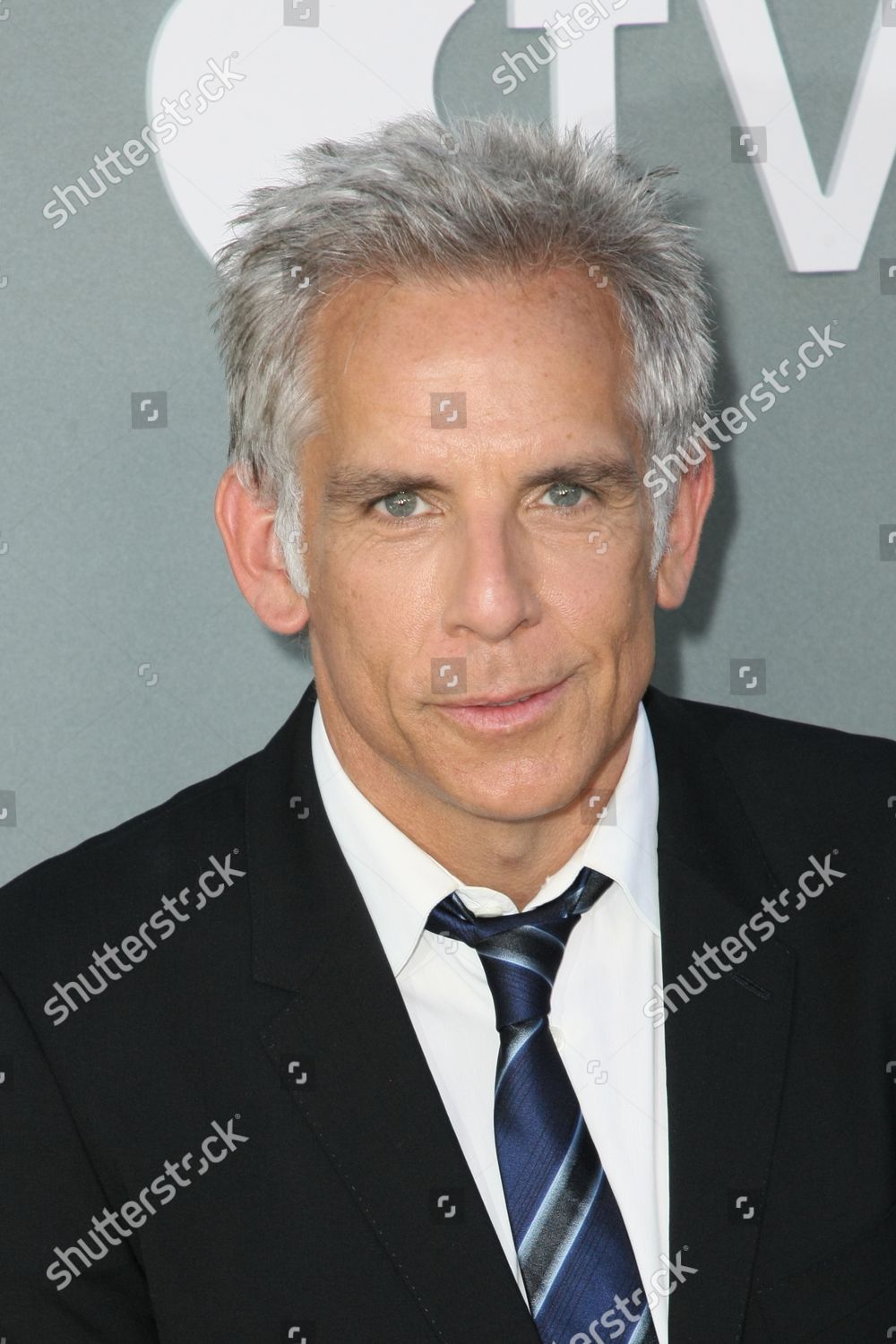 Ben Stiller Editorial Stock Photo - Stock Image | Shutterstock