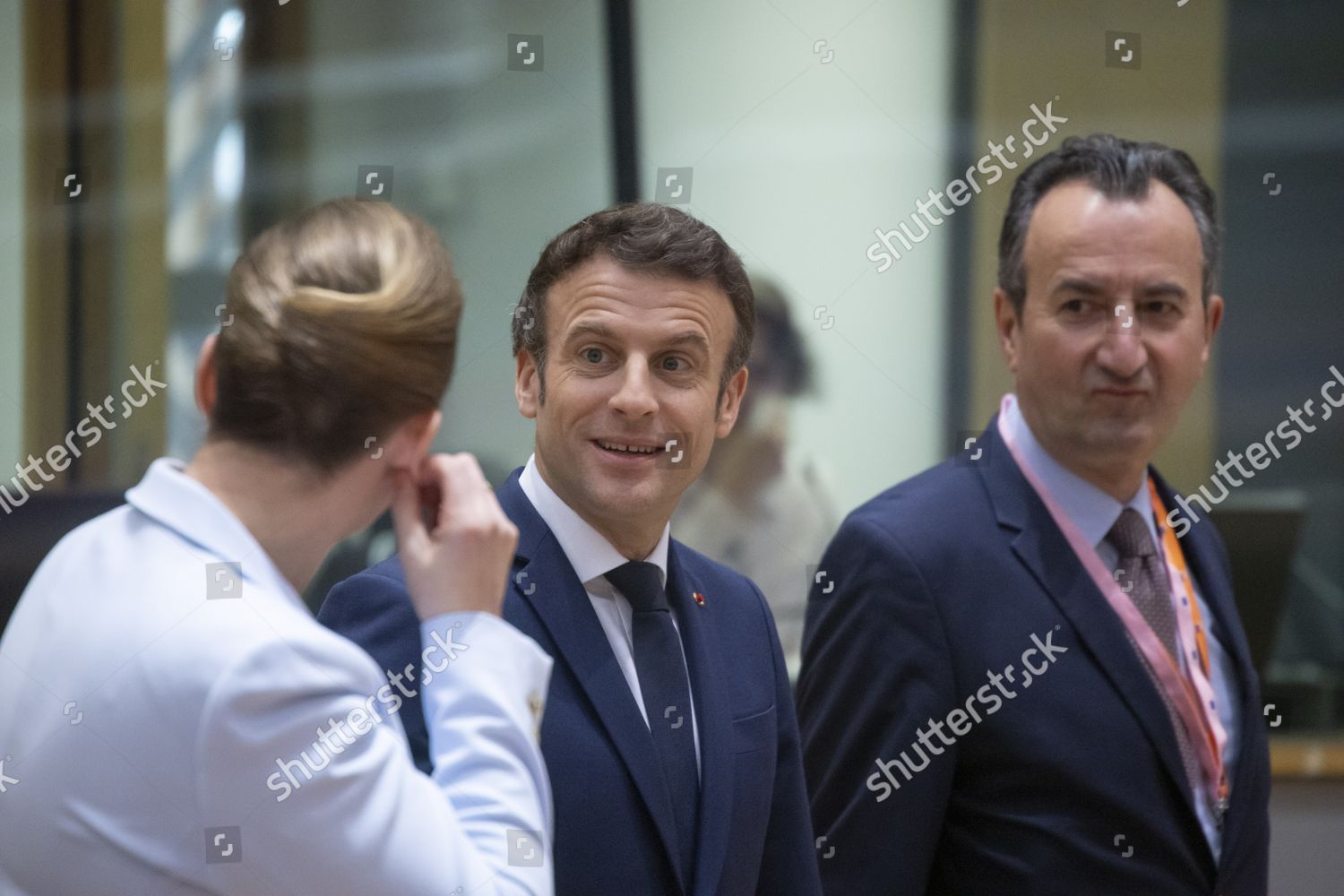 EMMANUEL MACRON EUROPEAN UNION LEADERS SUMMIT Editorial Stock Photo ... EMMANUEL MACRON EUROPEAN UNION LEADERS SUMMIT Editorial Stock Photo ...
