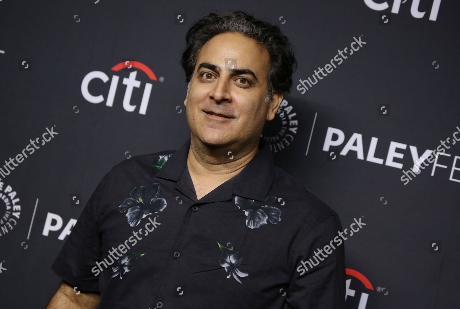 Jason Antoon Editorial Stock Photo - Stock Image | Shutterstock