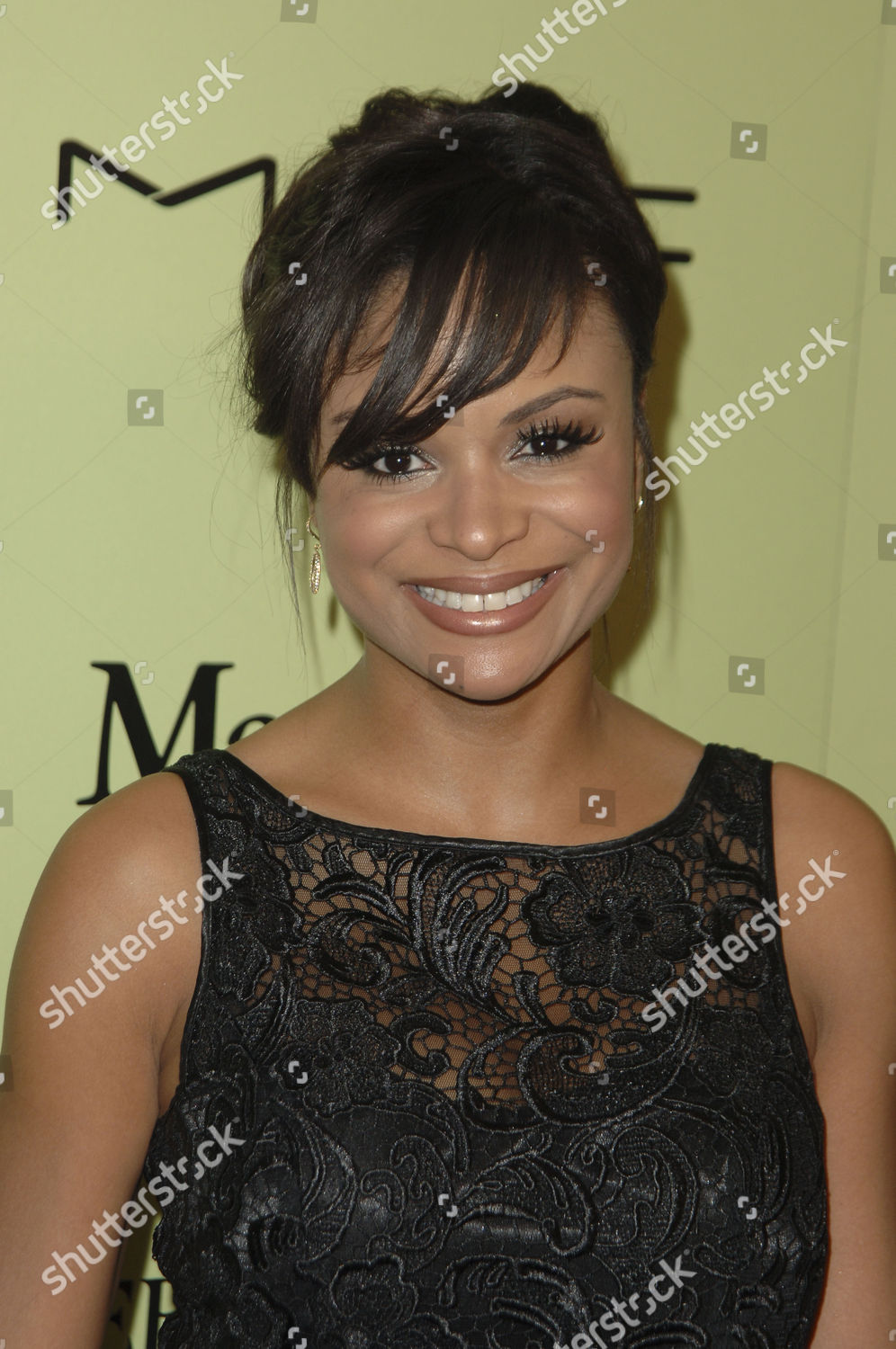 Joyful Drake Editorial Stock Photo - Stock Image | Shutterstock