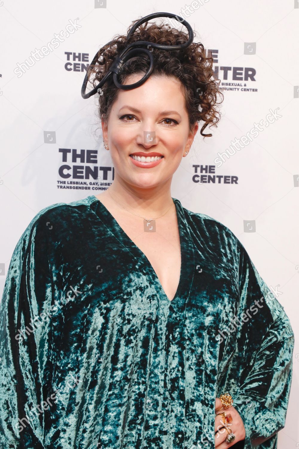 Sarah Carson Editorial Stock Photo - Stock Image | Shutterstock