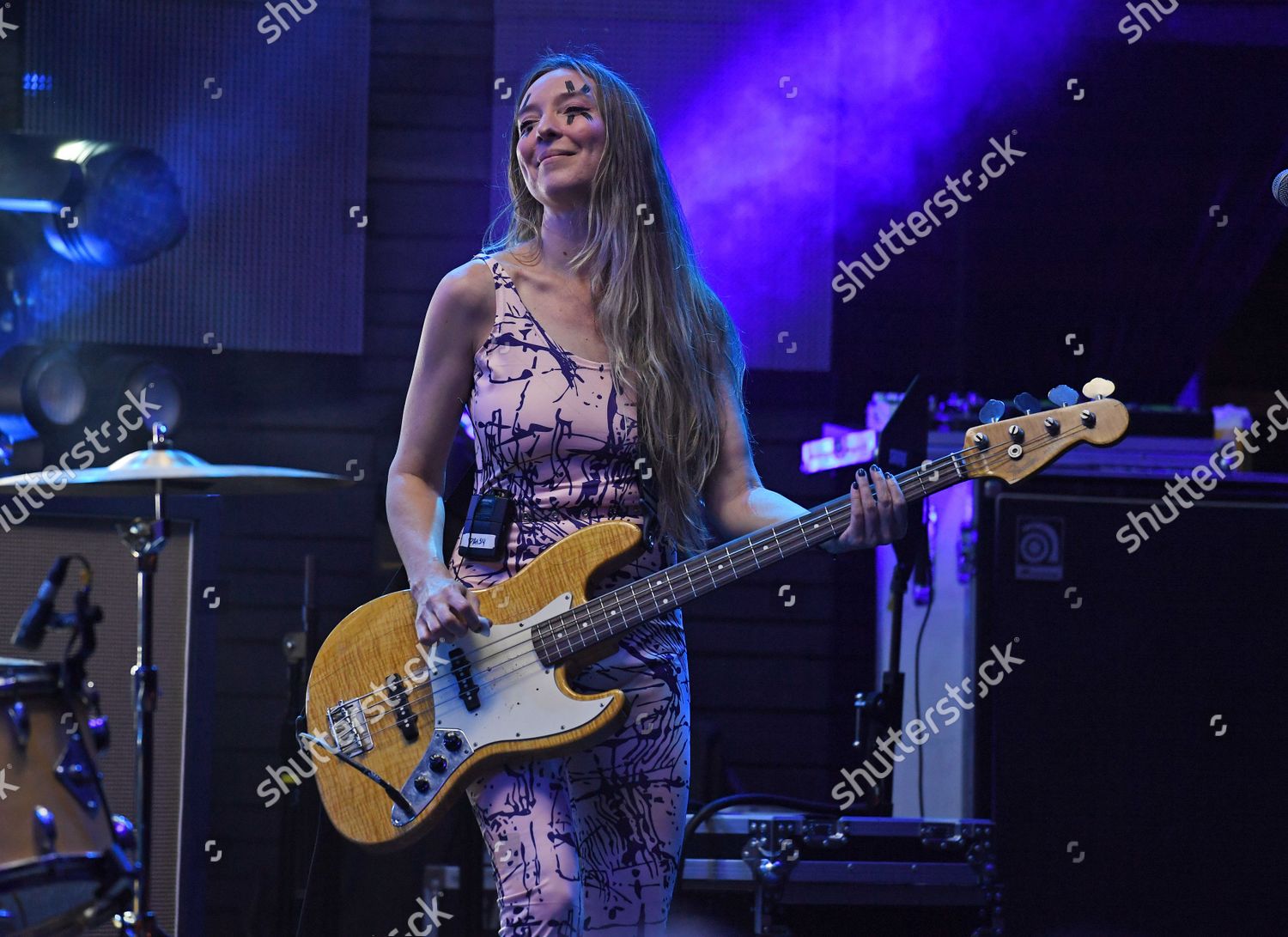 Daisy Dead Dead Deads Editorial Stock Photo - Stock Image | Shutterstock