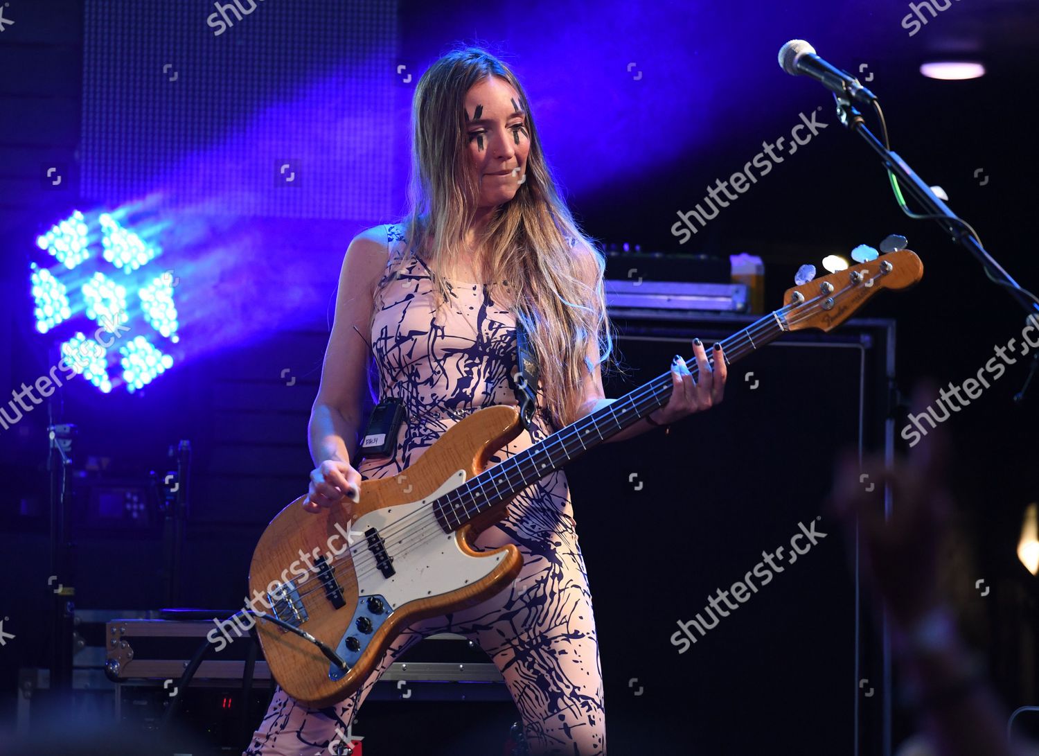 Daisy Dead Dead Deads Editorial Stock Photo - Stock Image | Shutterstock