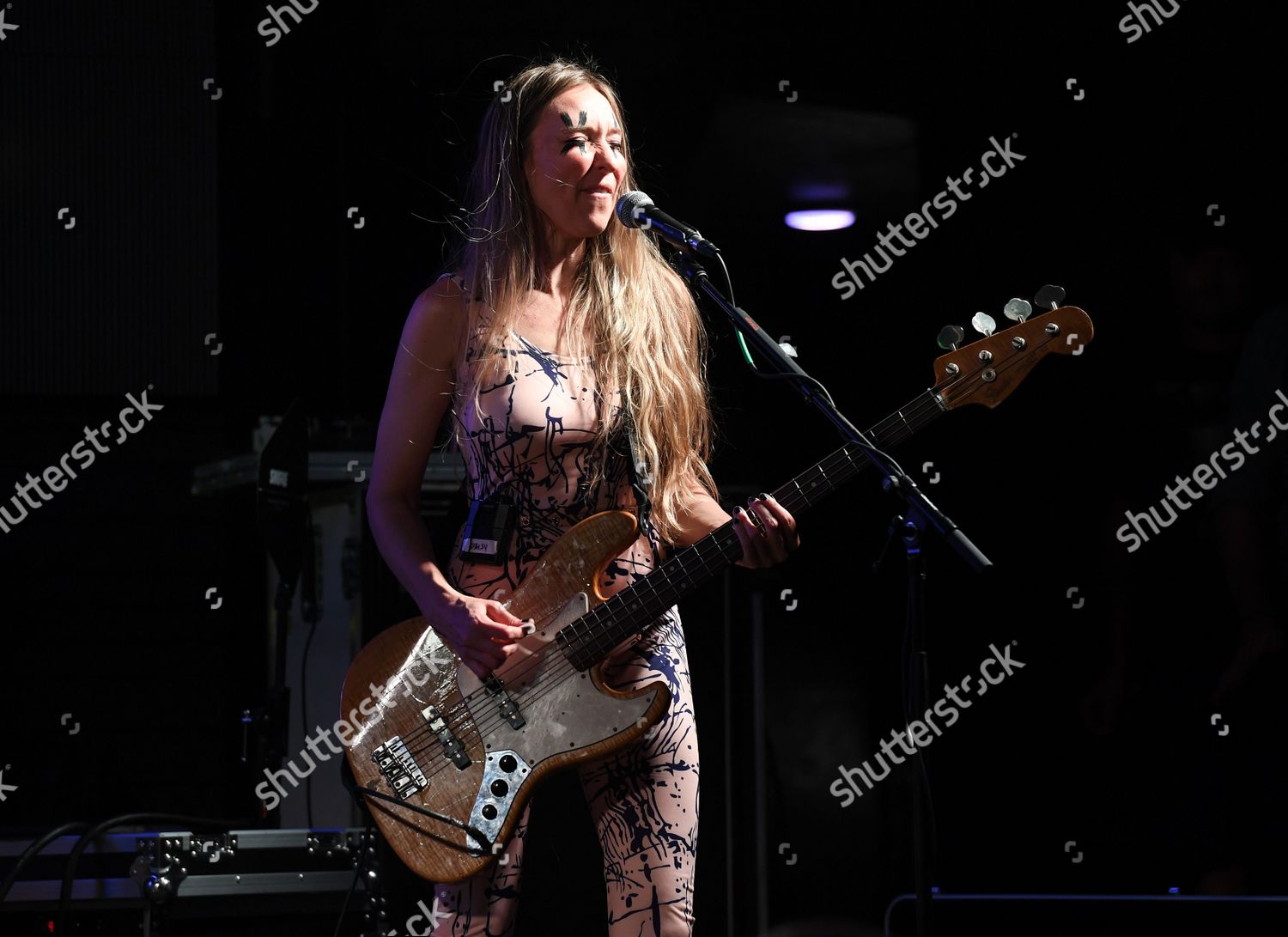 Daisy Dead Dead Deads Editorial Stock Photo - Stock Image | Shutterstock