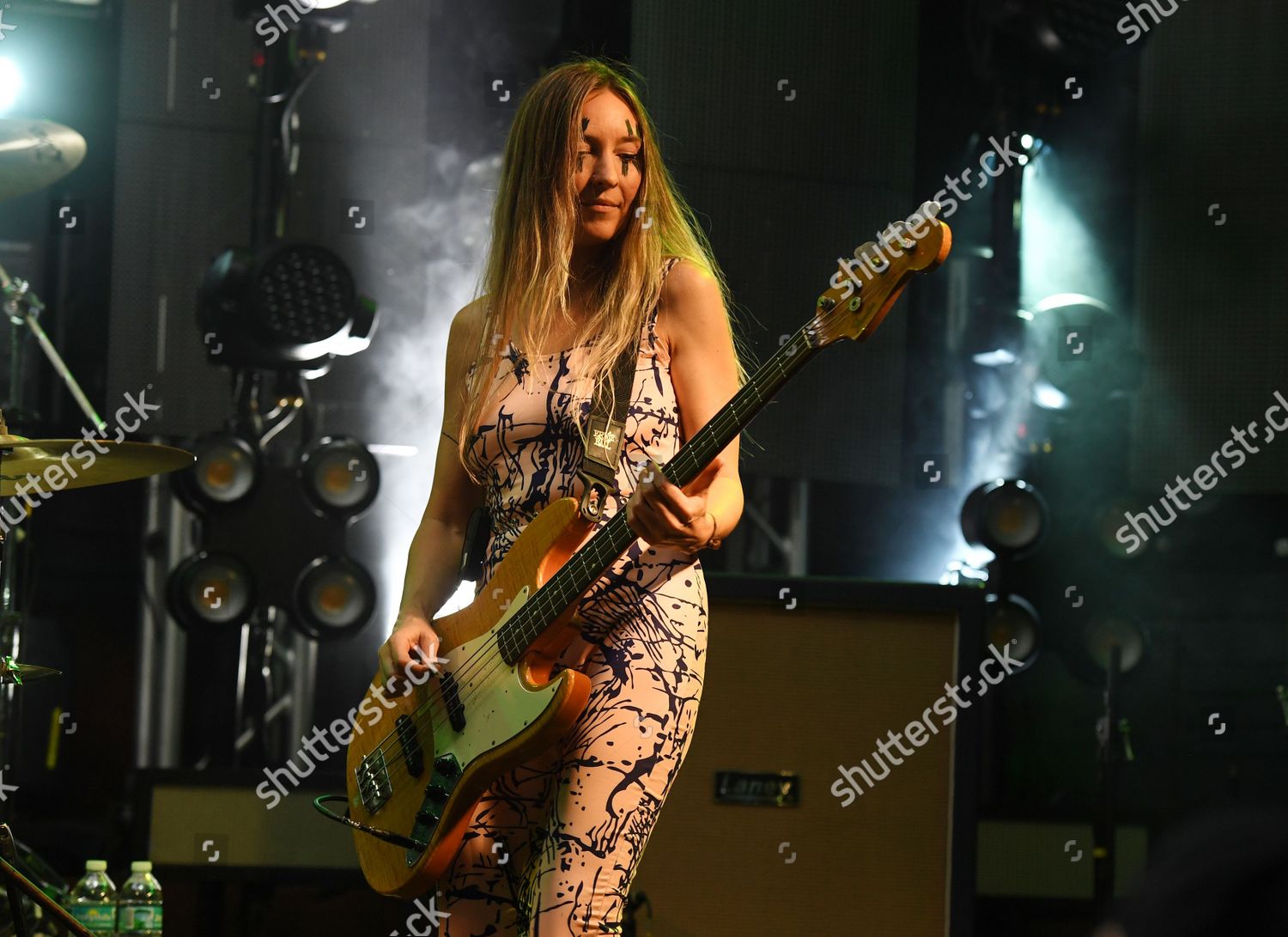 Daisy Dead Dead Deads Editorial Stock Photo - Stock Image | Shutterstock