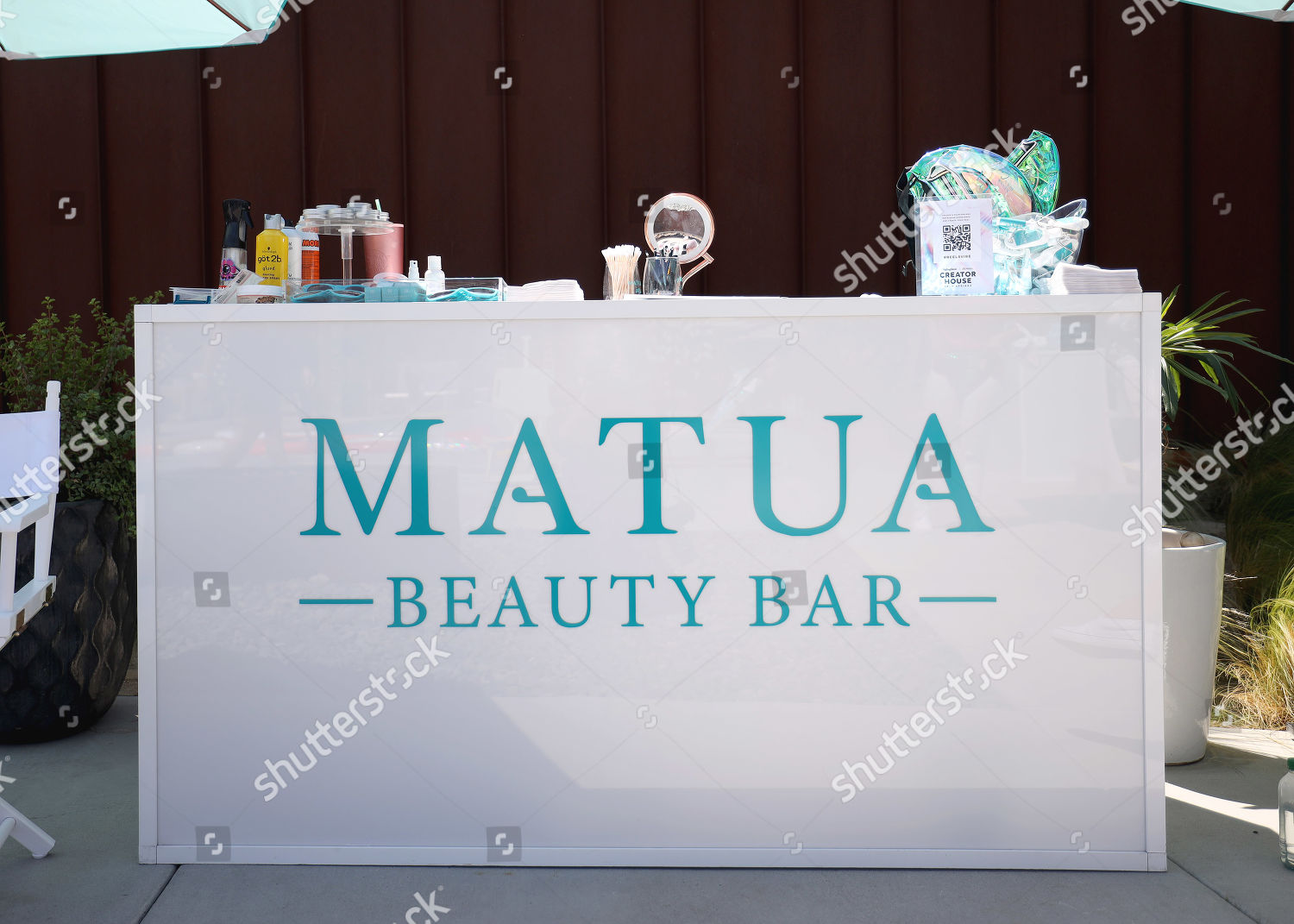 Matua Editorial Stock Photo - Stock Image | Shutterstock